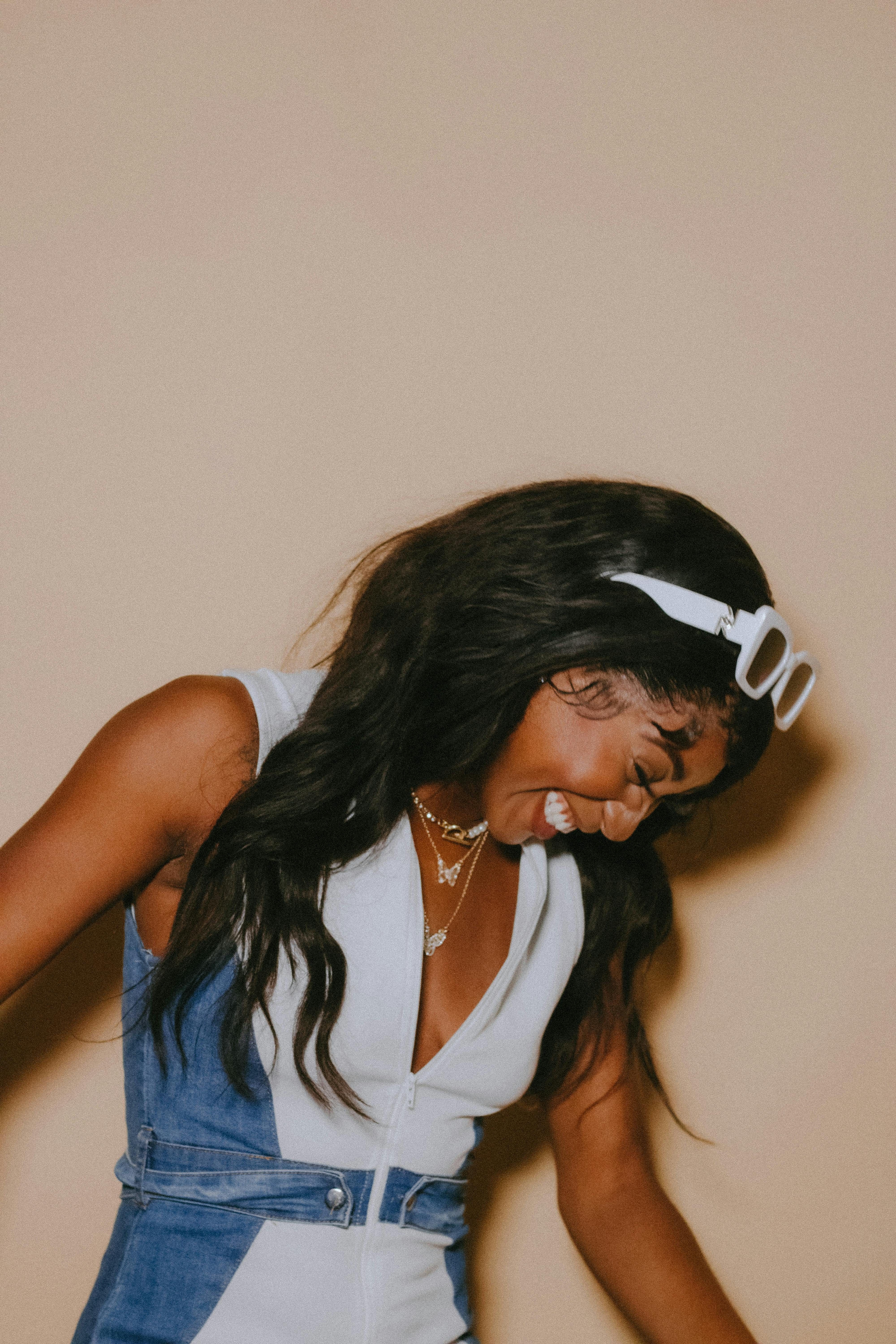 Top Him Photos, Download The BEST Free Top Him Stock Photos & HD Images