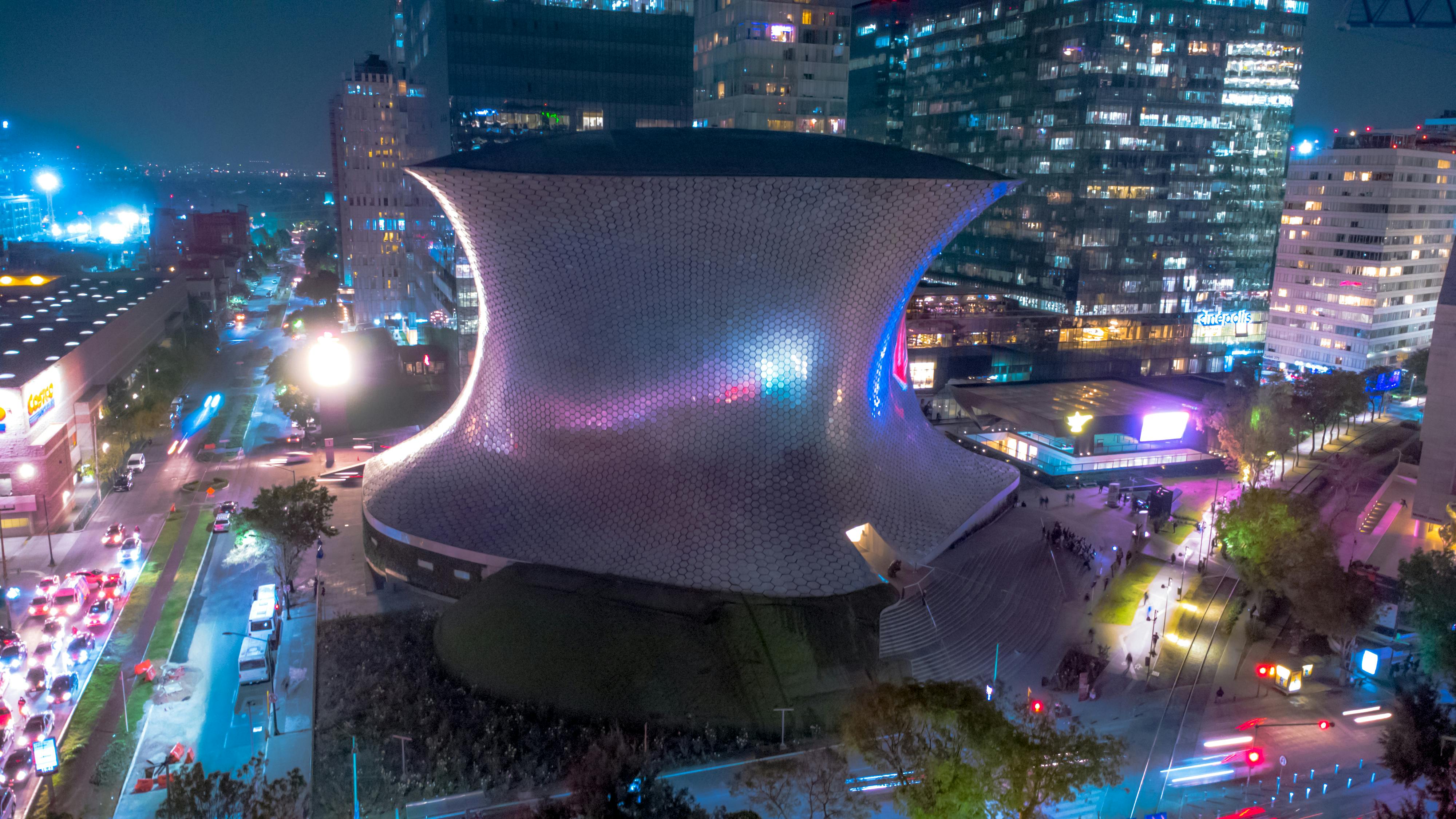 Zoomorphic Design Photos, Download The BEST Free Zoomorphic Design ...