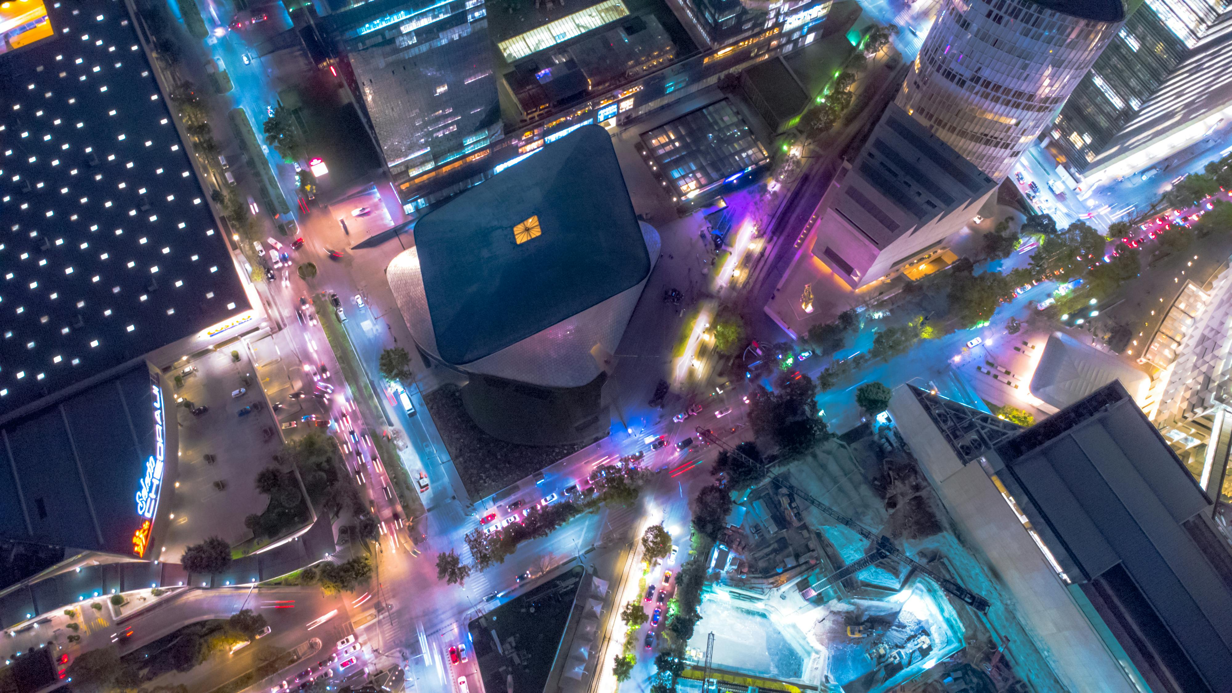 Top 10 Buildings Photos, Download The BEST Free Top 10 Buildings Stock ...