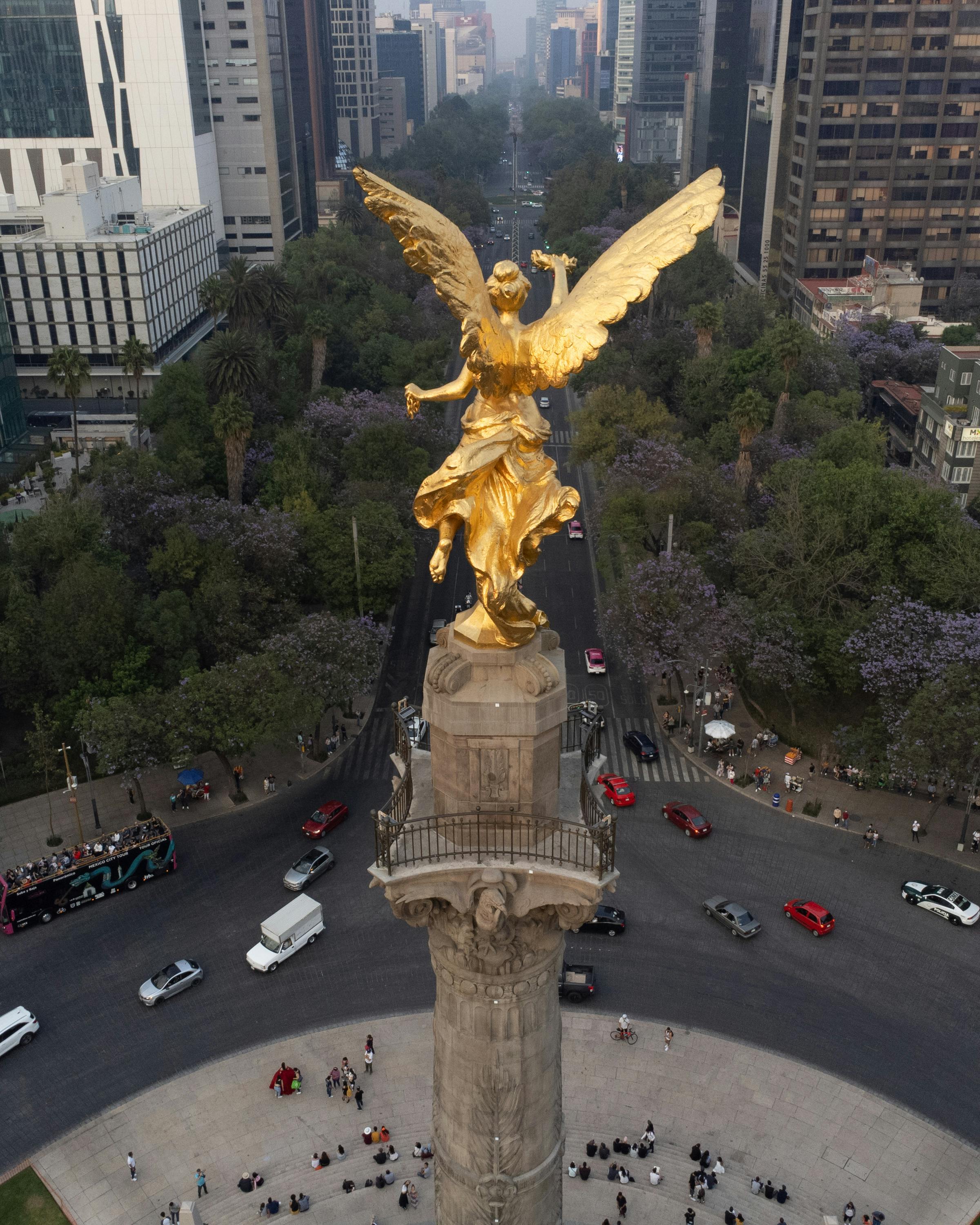 14.446+ Fotos y Imágenes de Monumentos Gratis · Banco de Fotos Gratis