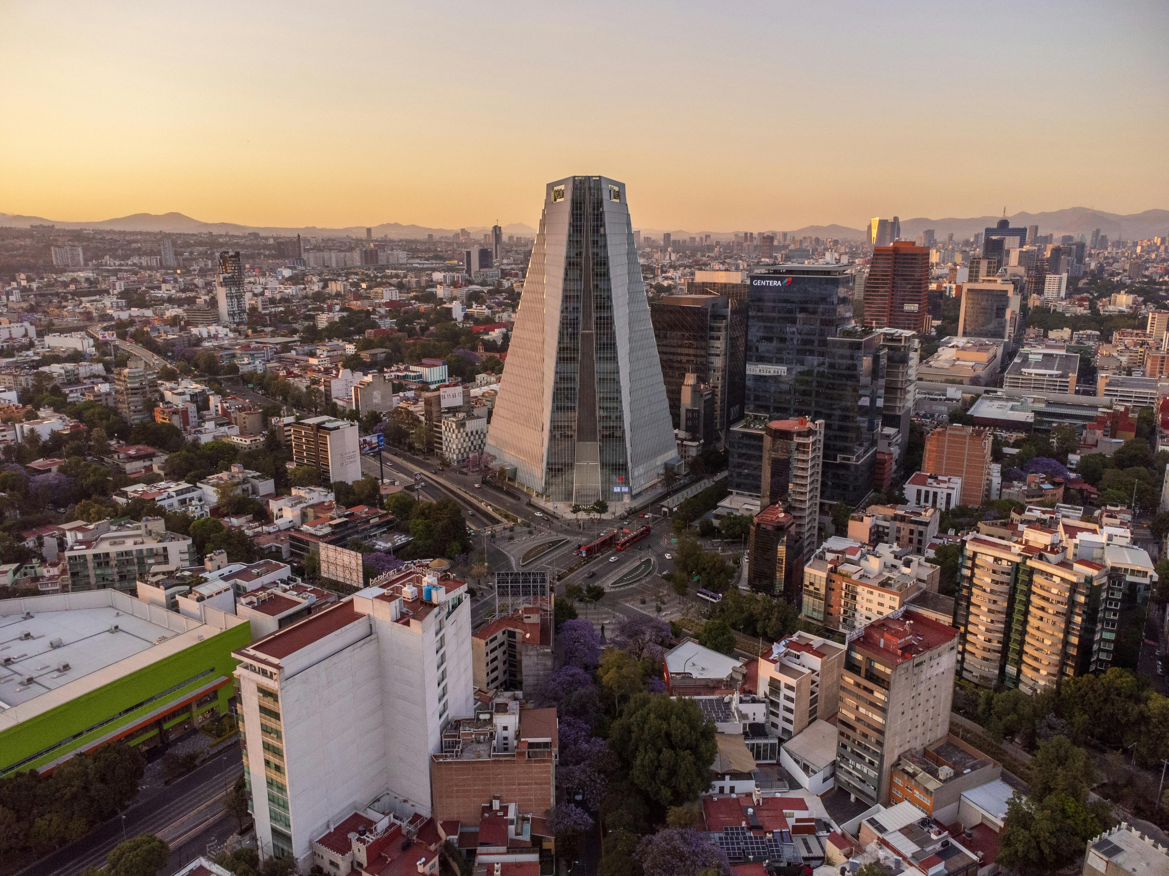 Manacar Tower Photos, Download The BEST Free Manacar Tower Stock Photos ...