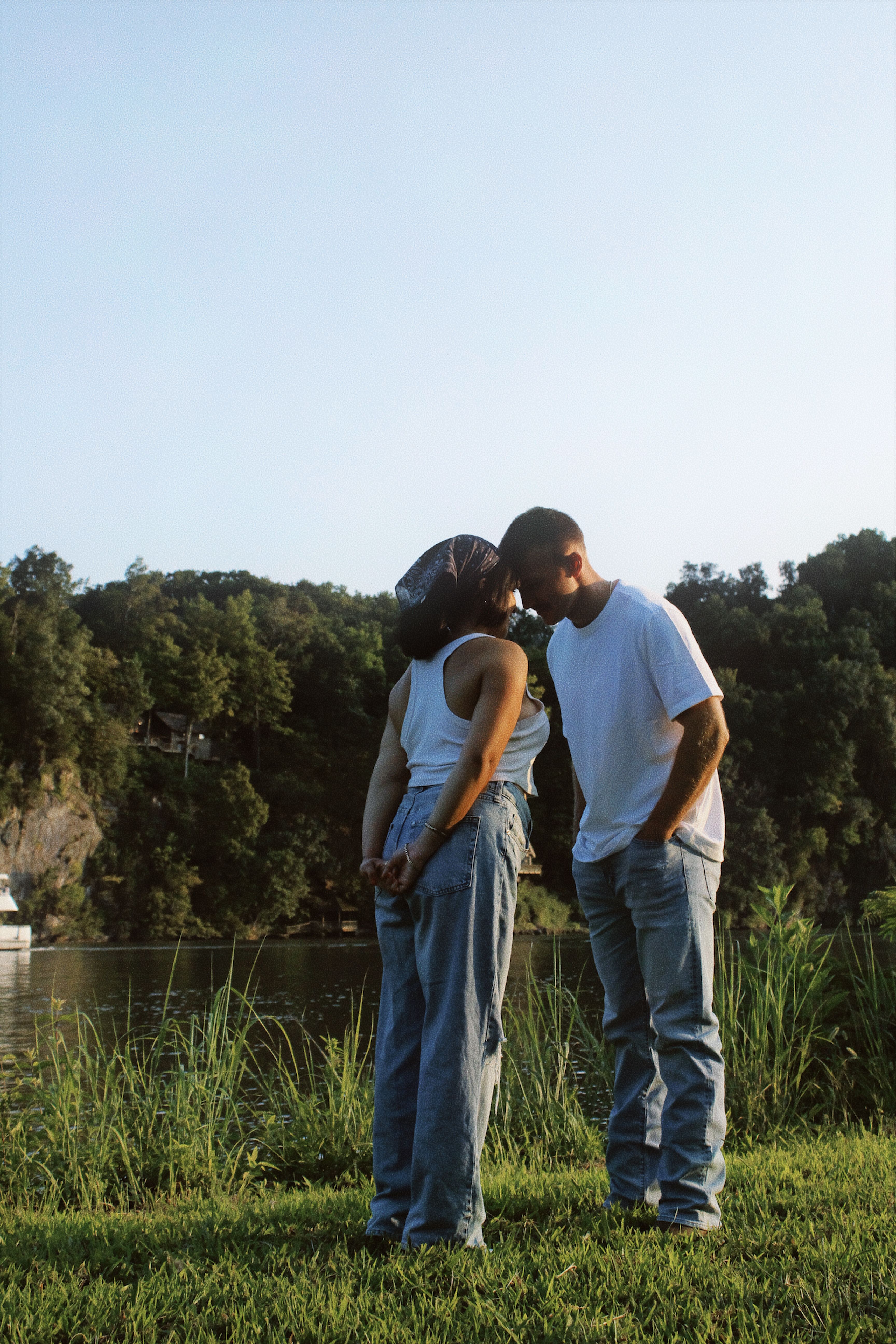 Couple De Rupture Photos, Download The BEST Free Couple De Rupture ...