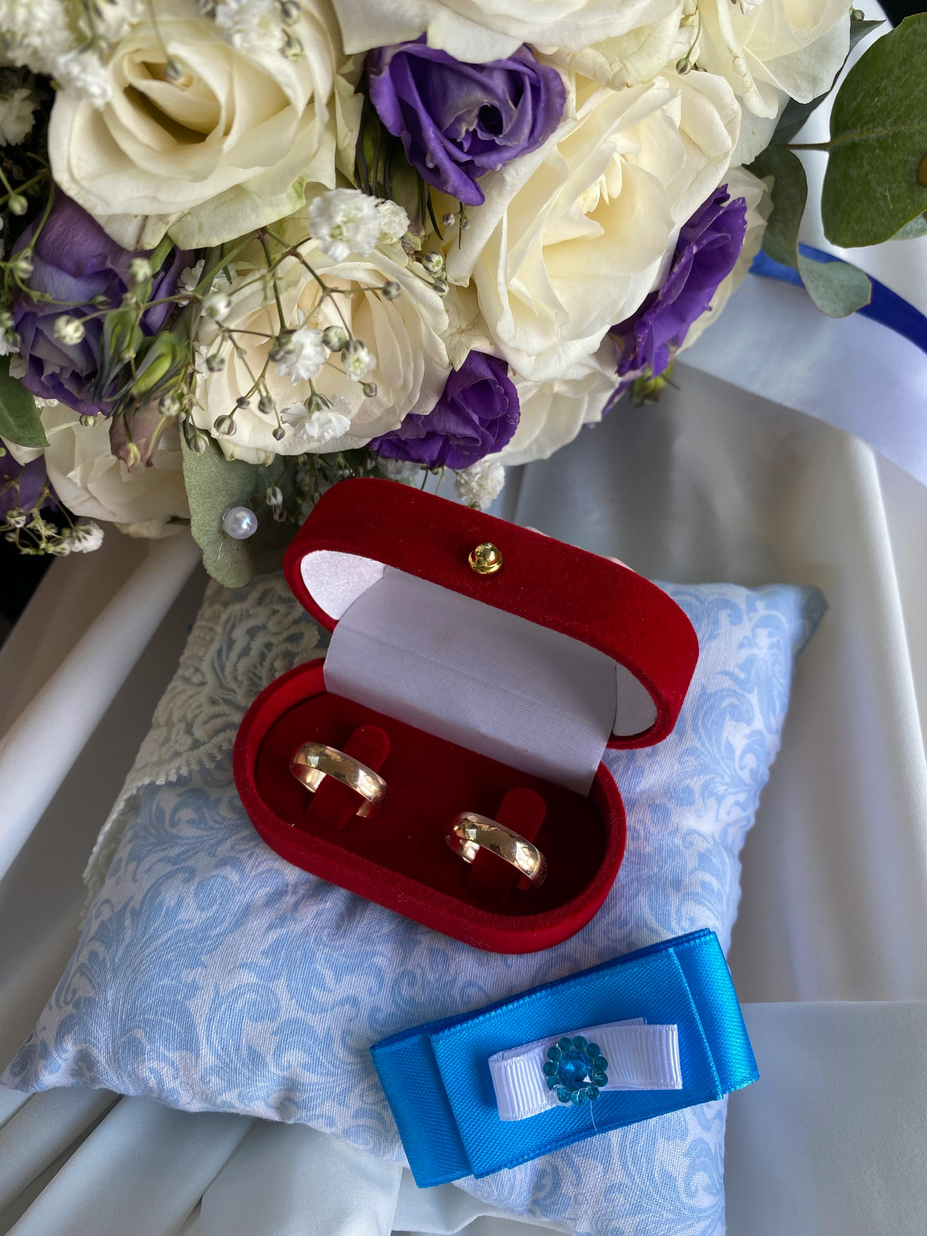 Case Management Photos, Download The BEST Free Case Management Stock ...