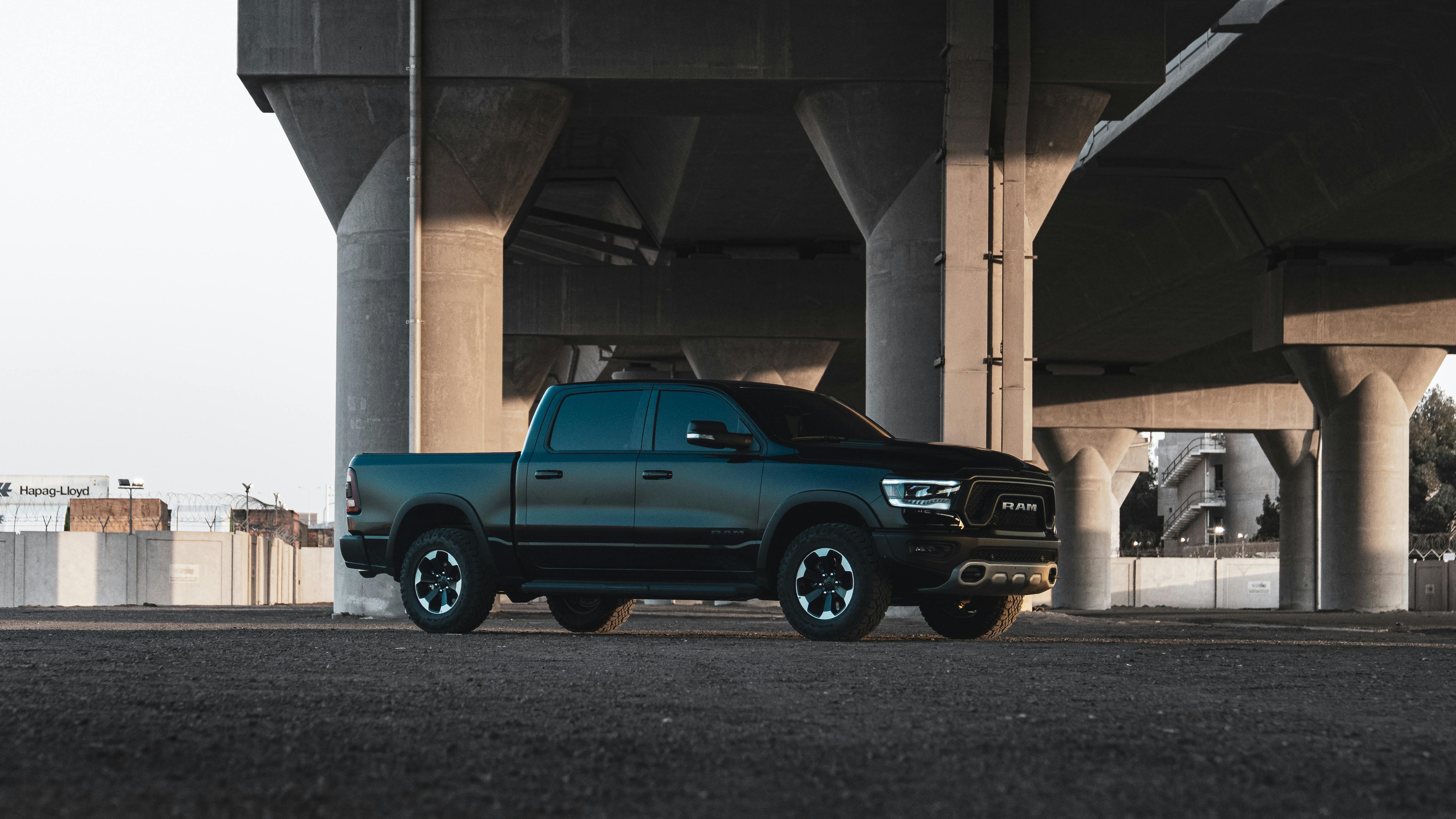 Ram Sethu Bridge Photos, Download The BEST Free Ram Sethu Bridge Stock ...