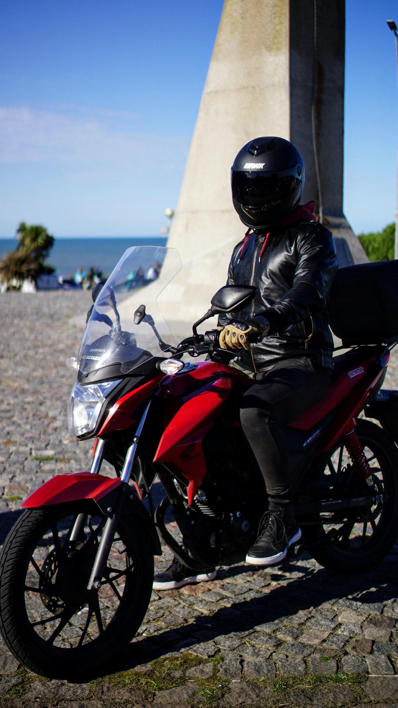 Bikelife Photos, Download The BEST Free Bikelife Stock Photos & HD Images