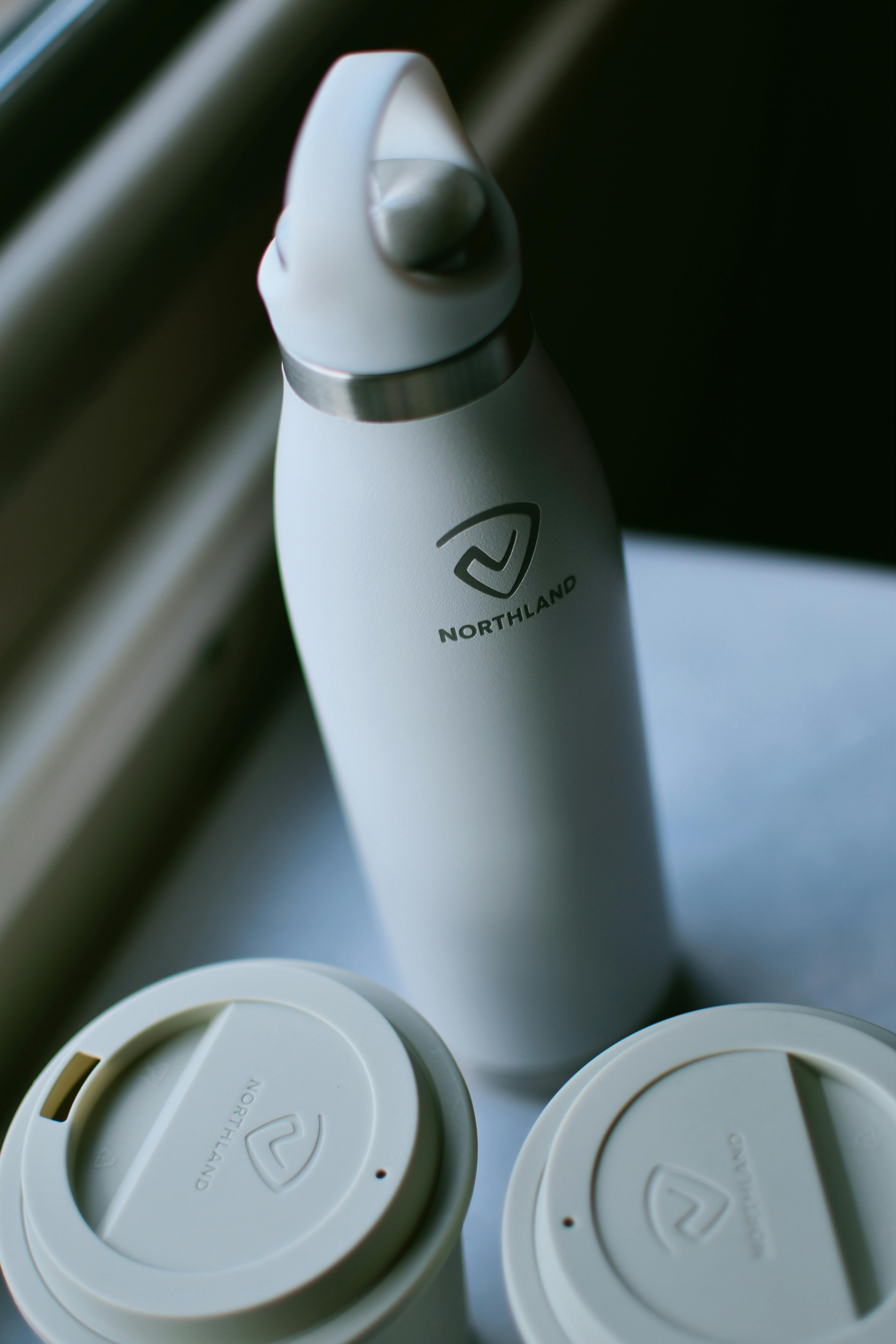 Maximizing Impact: The Power of Adaptive Logos - Logo Coast