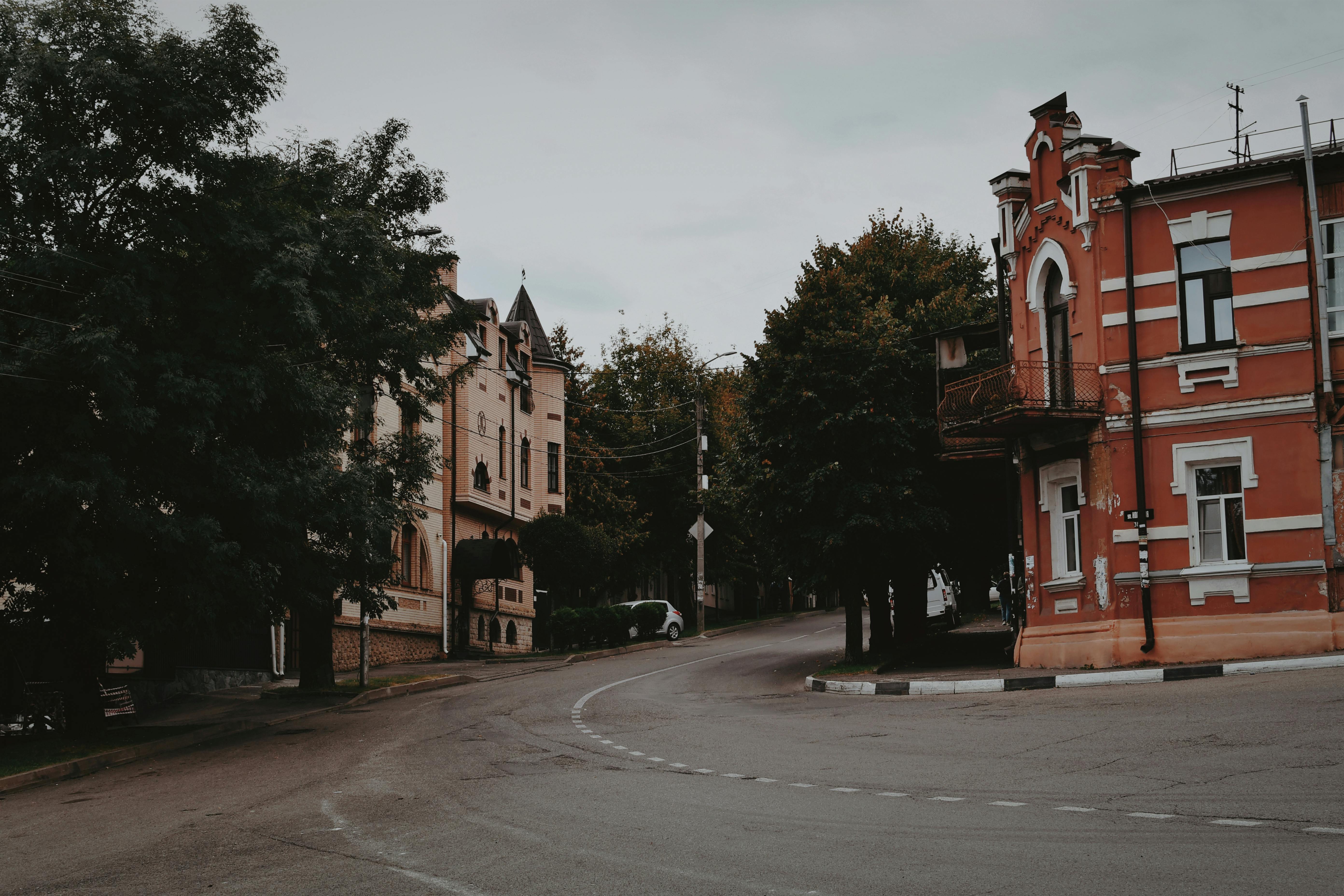 Old Hsnd Photos, Download The BEST Free Old Hsnd Stock Photos & HD Images