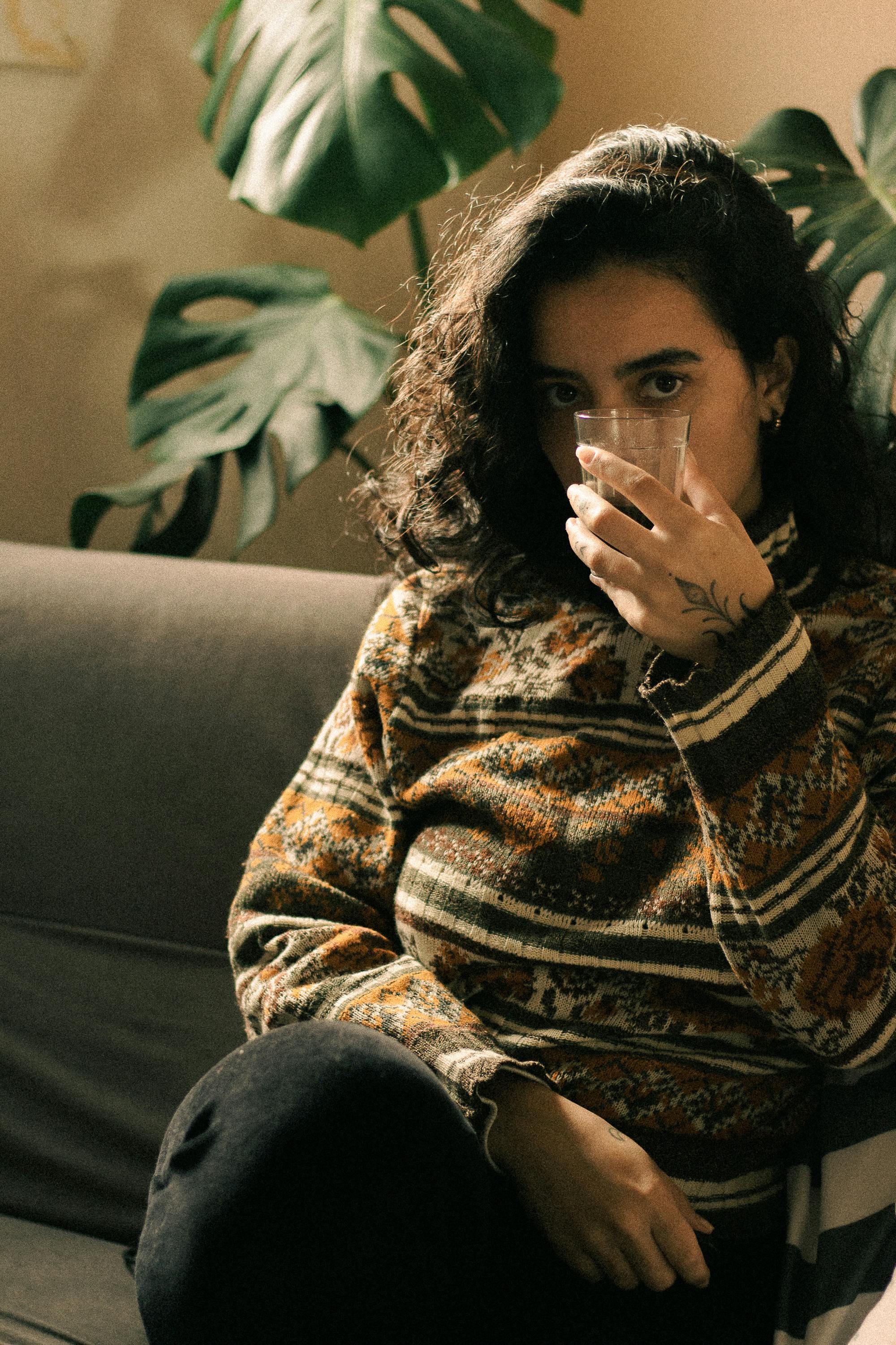 Couch Render Photos, Download The BEST Free Couch Render Stock Photos ...