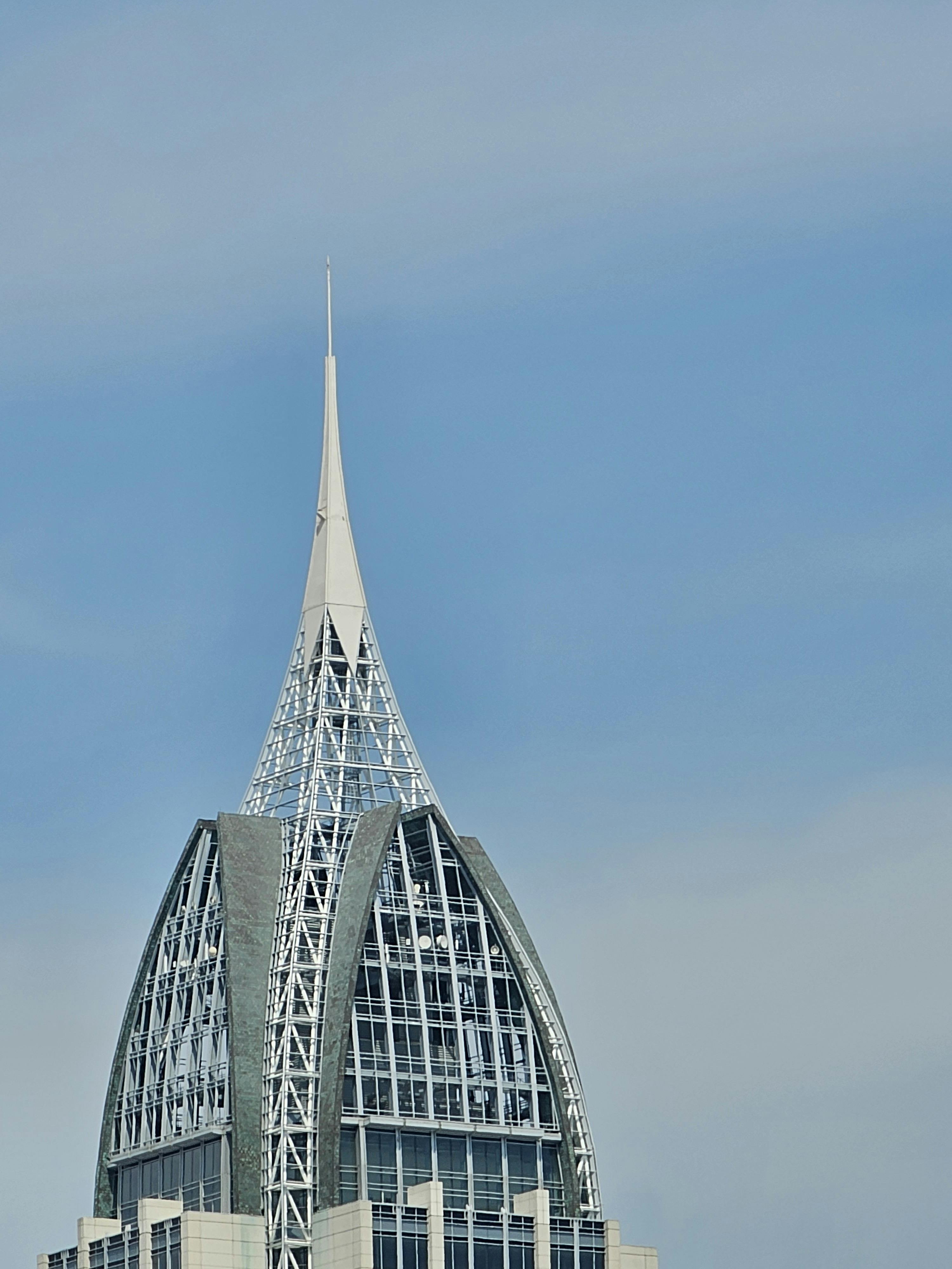 Rsa Photos, Download The BEST Free Rsa Stock Photos & HD Images