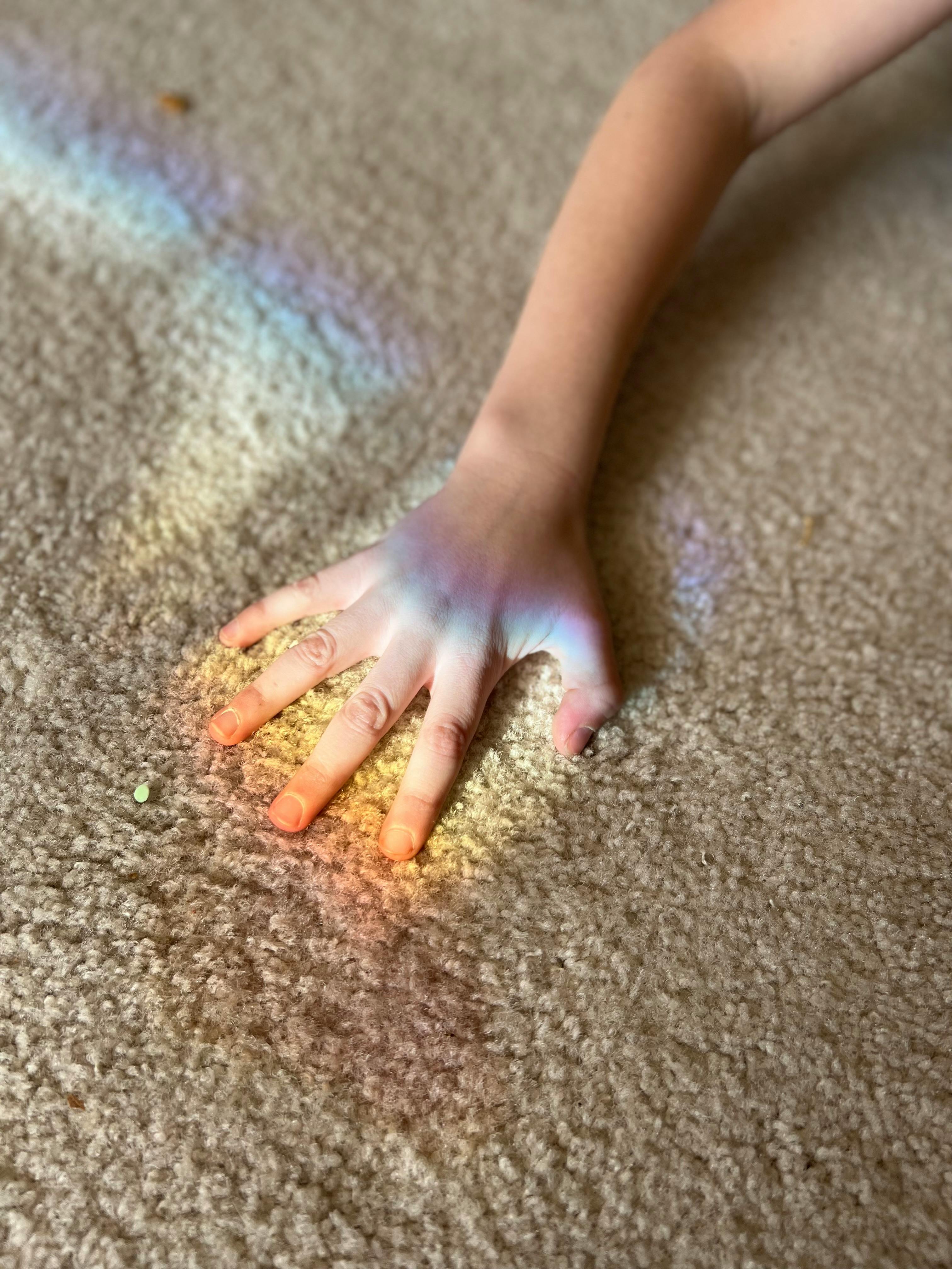 Kids Carpet Texture Photos, Download The BEST Free Kids Carpet Texture ...