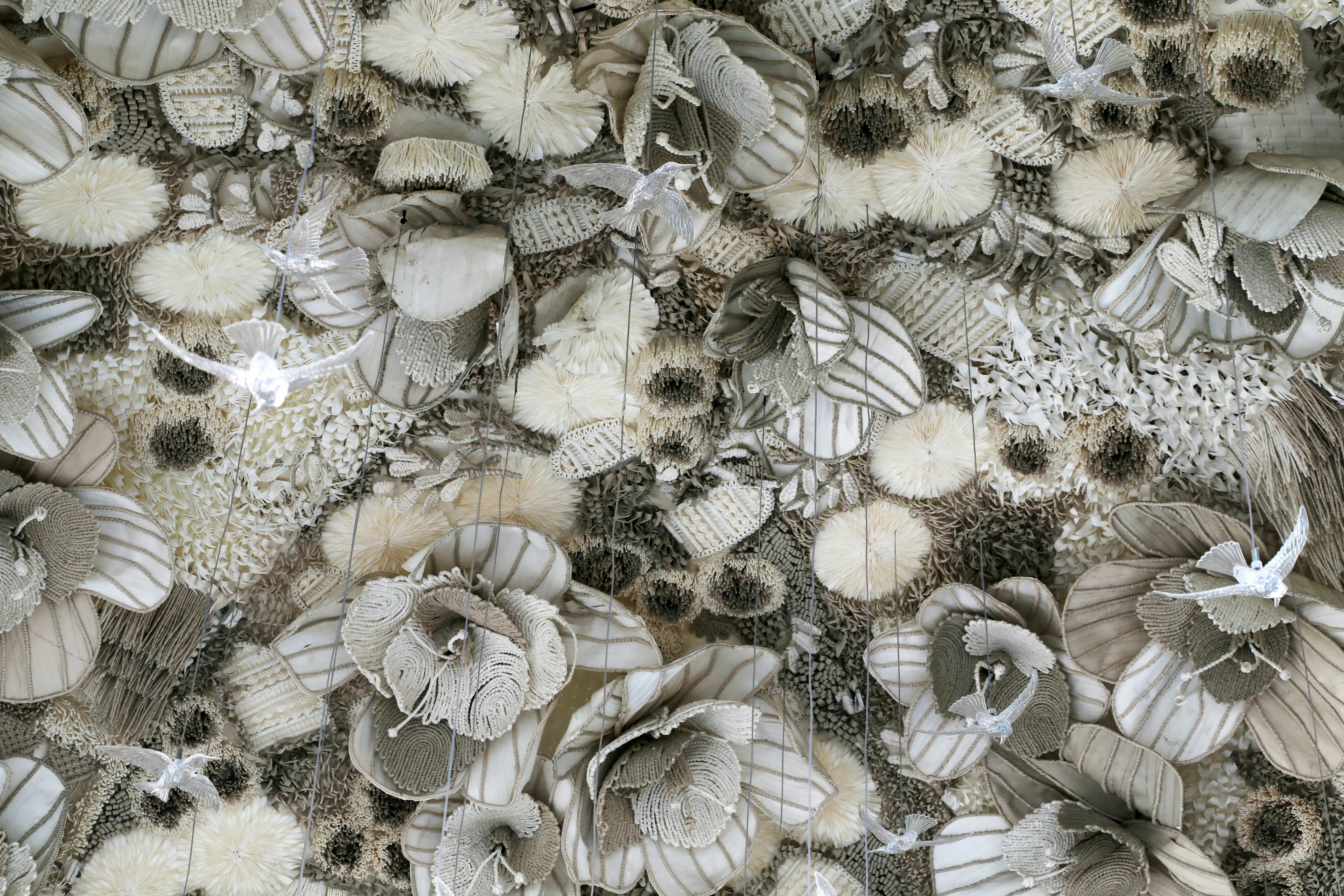 Feel Wallpaper Photos, Download The BEST Free Feel Wallpaper Stock ...