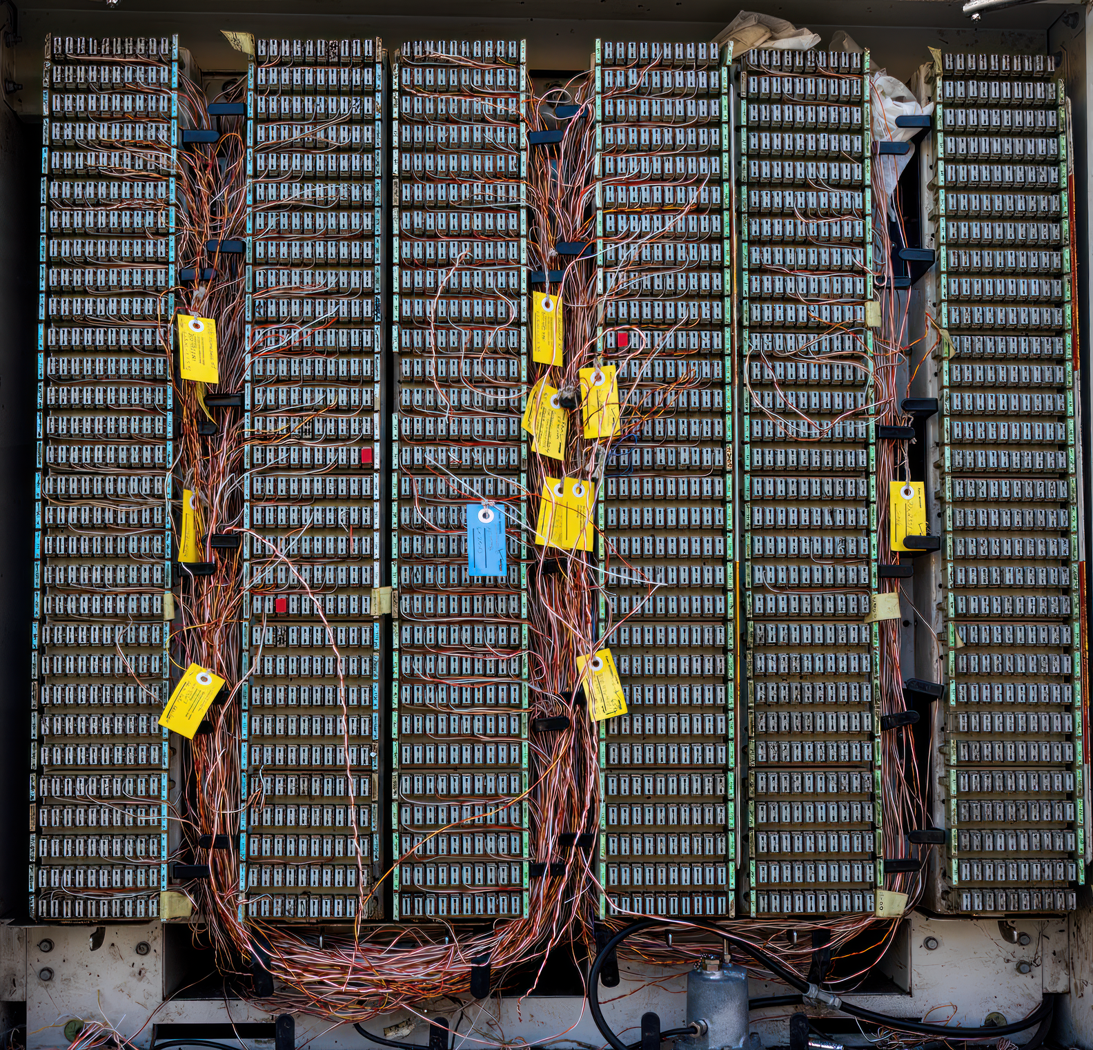 How long does it take to wire money for closing?