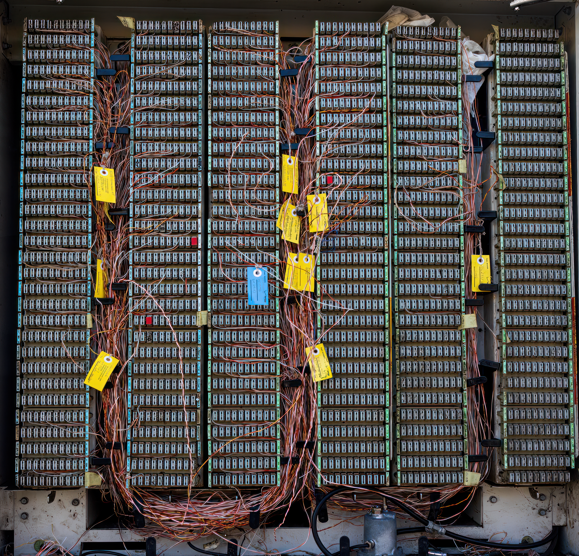 How long does it take to wire money for closing?