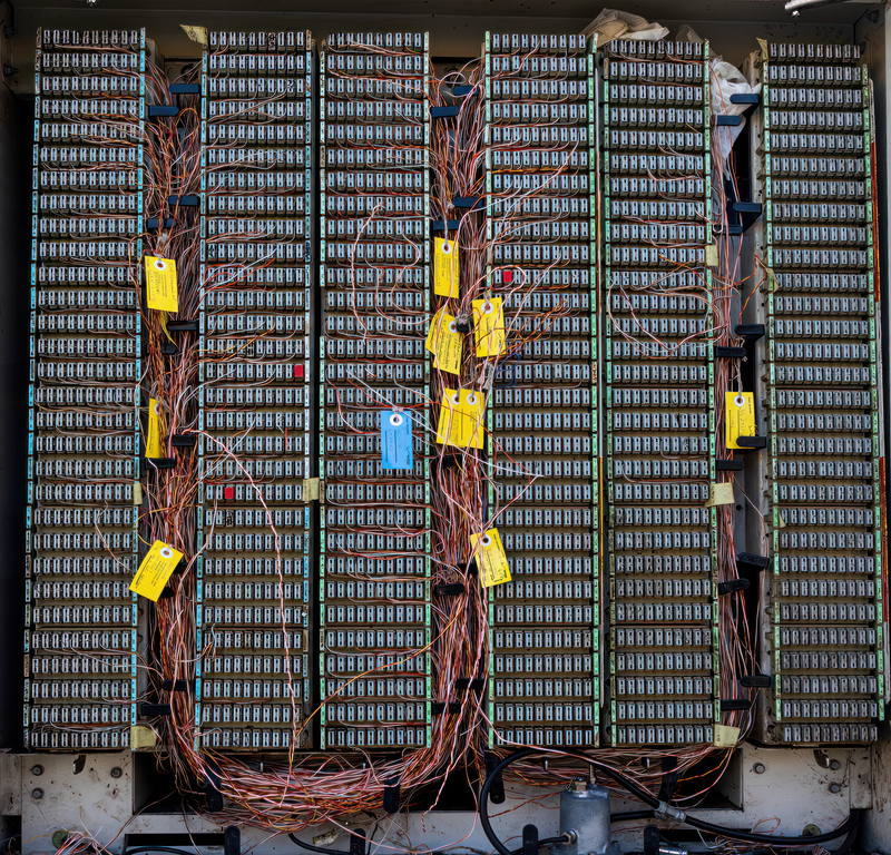 How long does it take to wire money for closing?