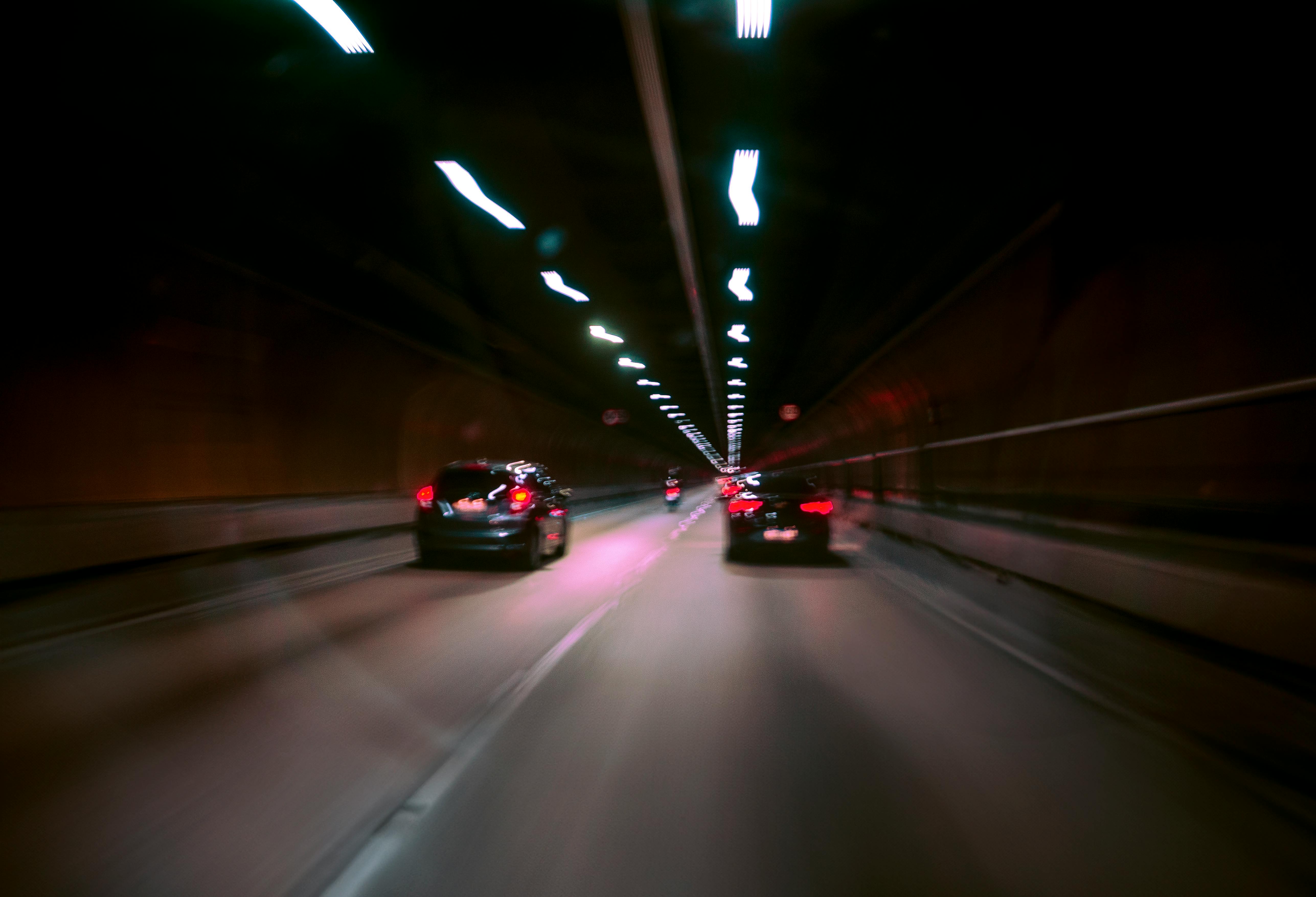 Felipe Balduino - Photography