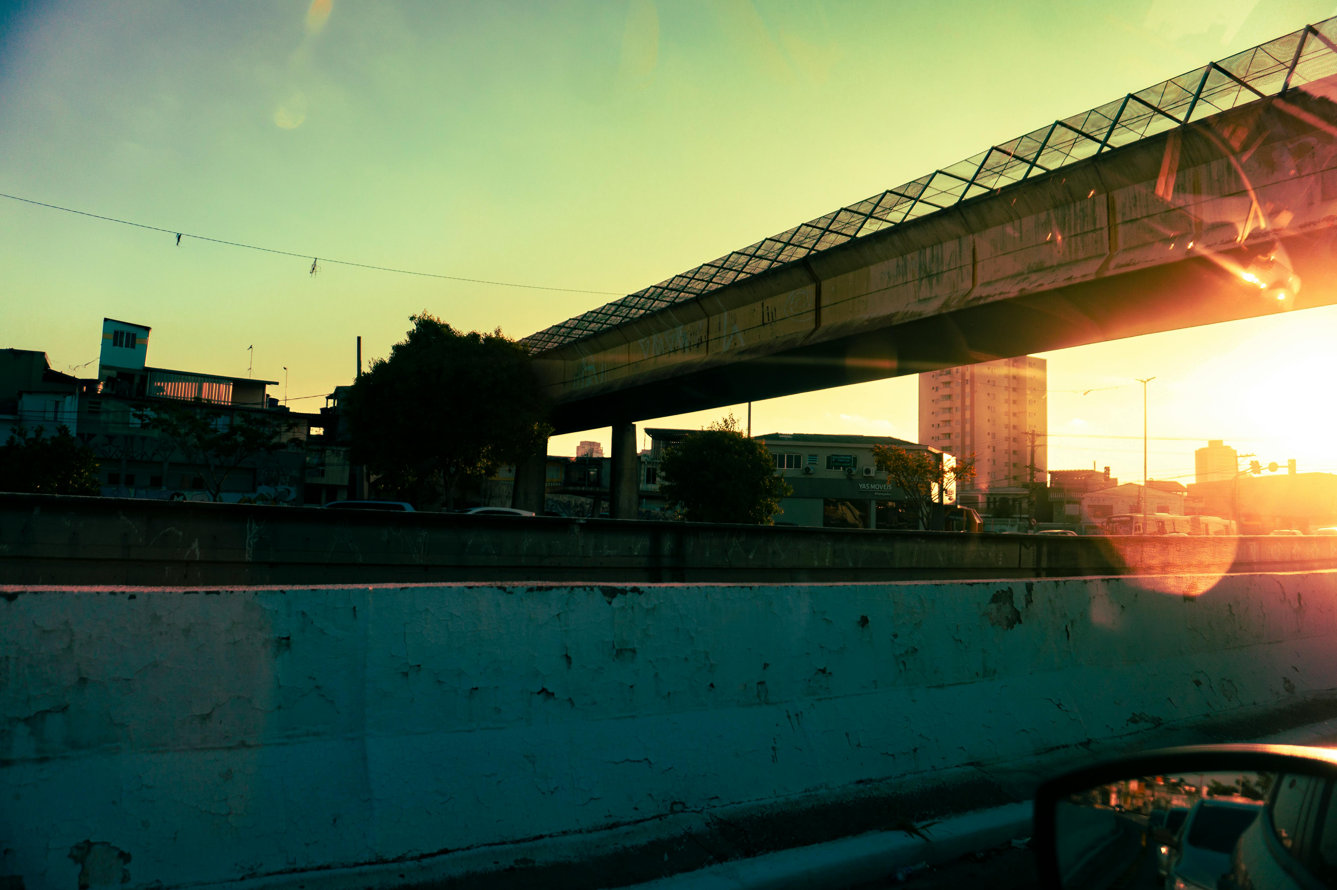 Felipe Balduino - Photography