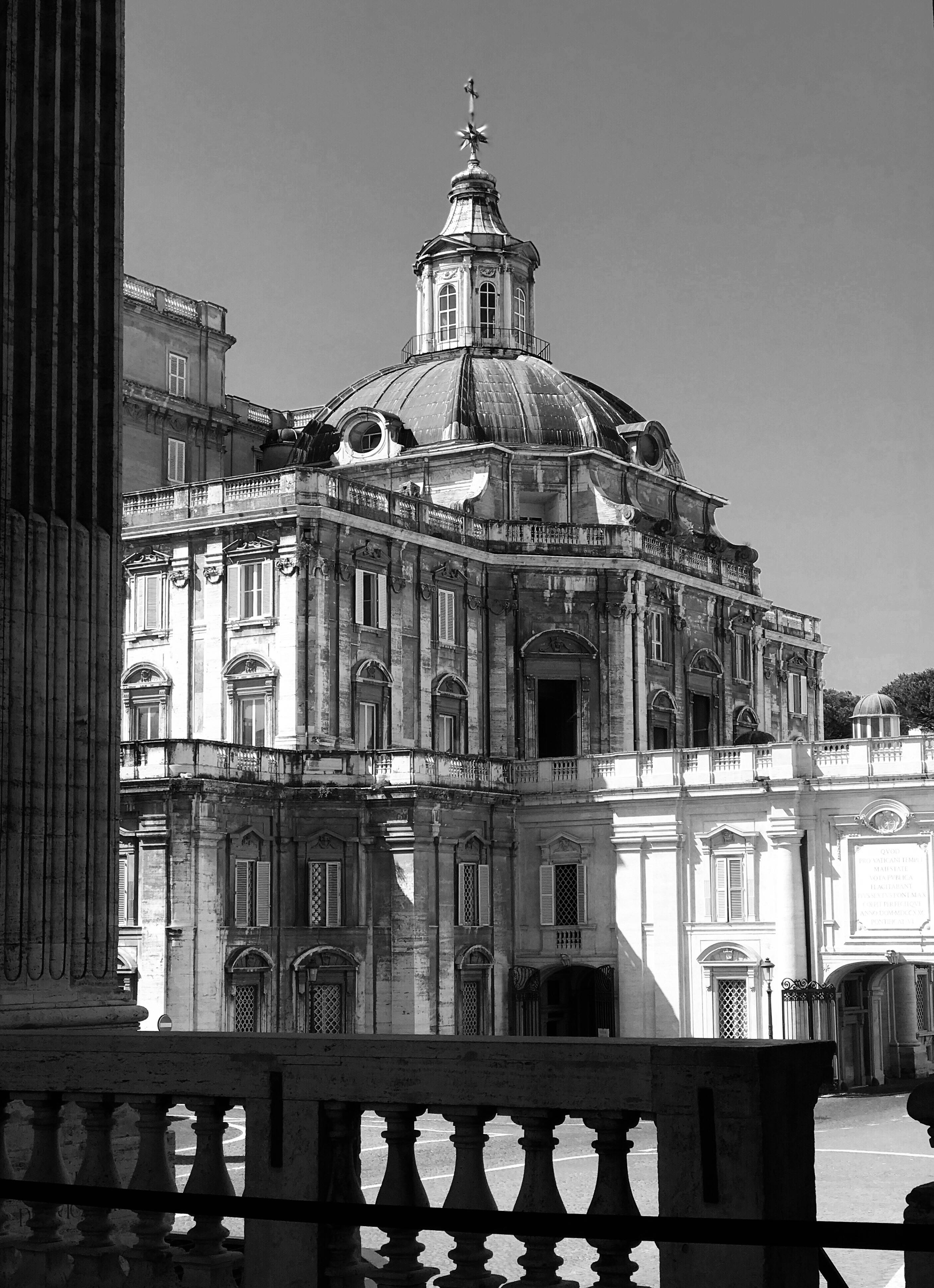 Ronai Livia - Photography