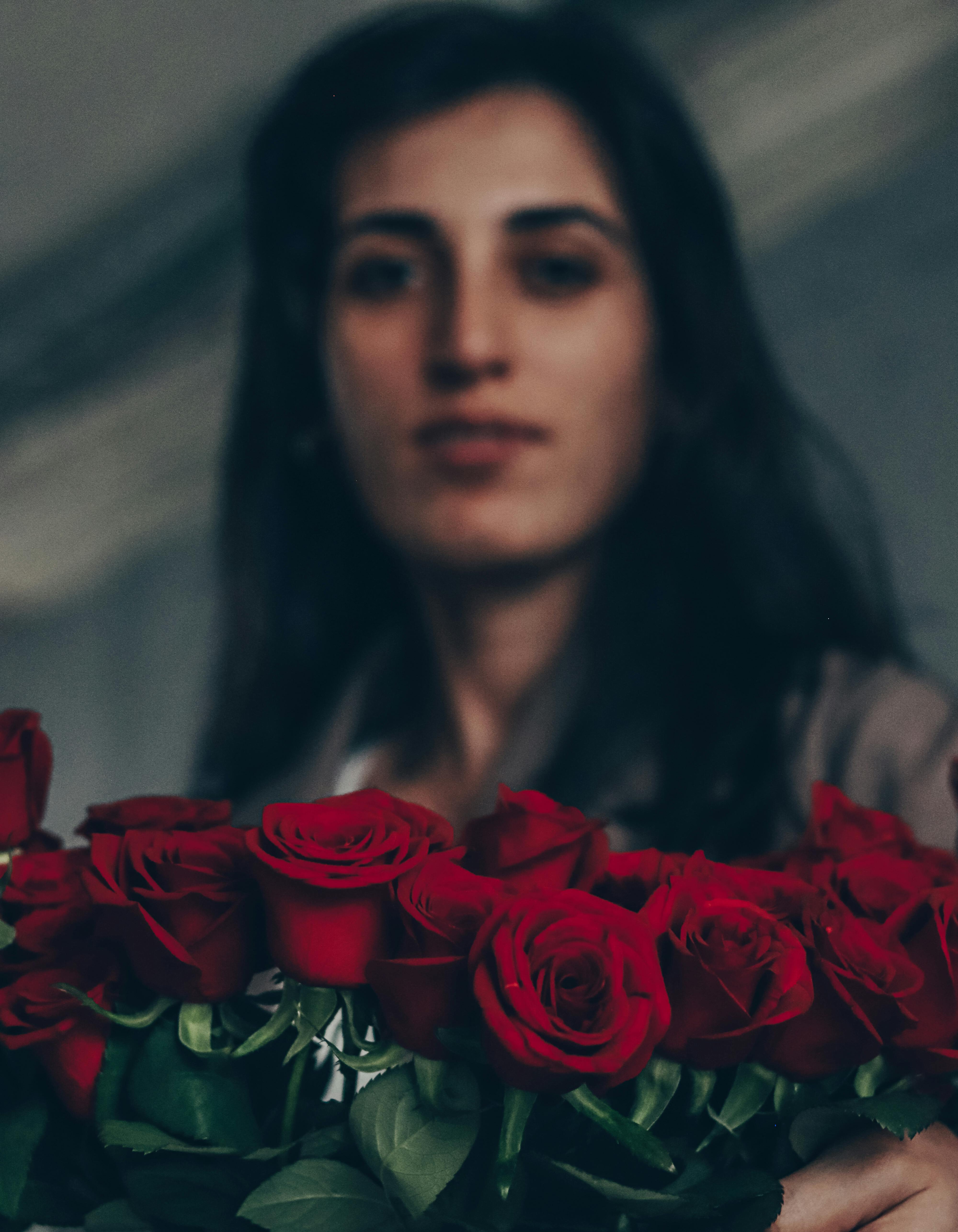 sado lavren - Photography