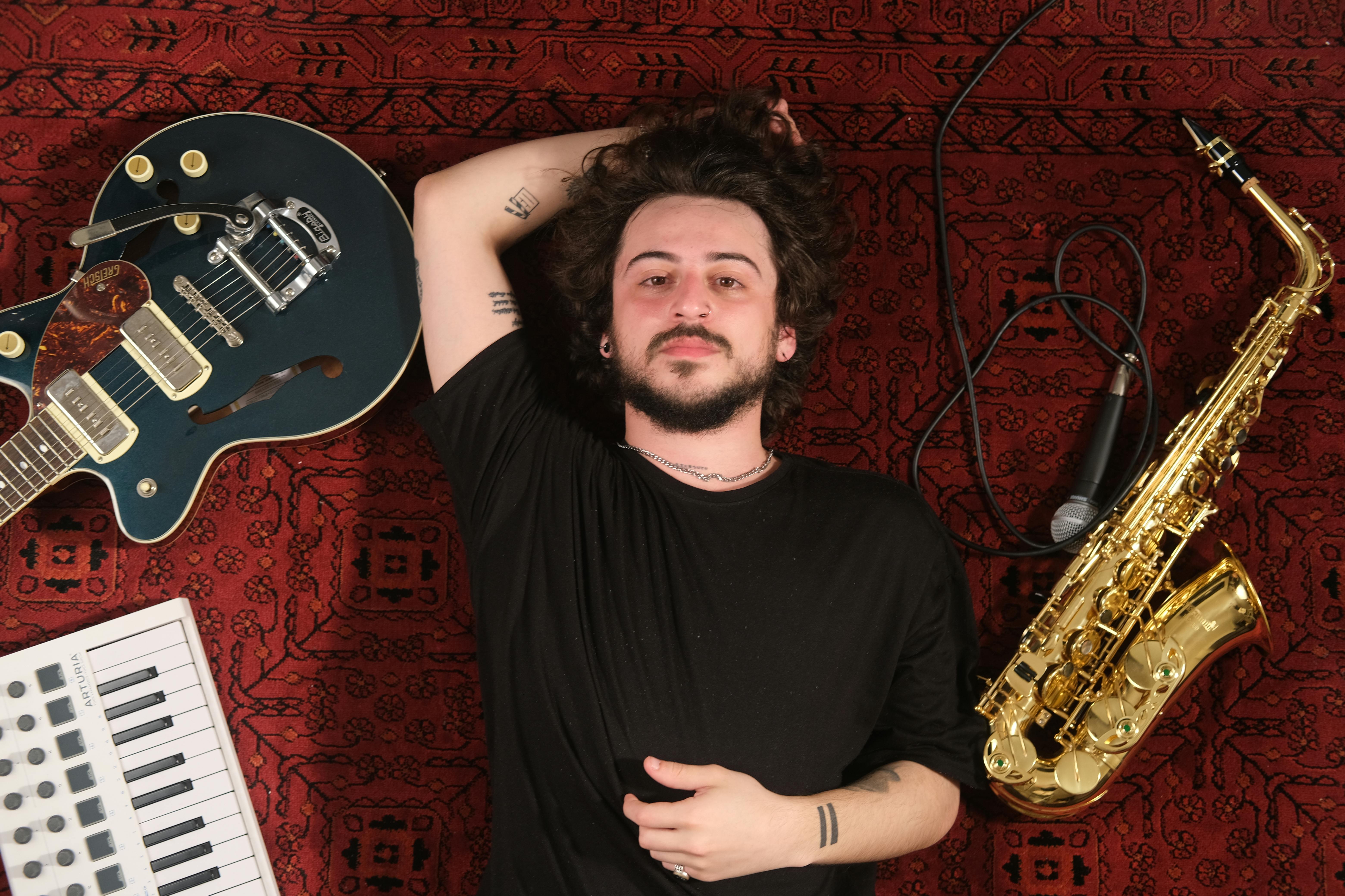 Band Oc Ceo Photos, Download The BEST Free Band Oc Ceo Stock Photos ...