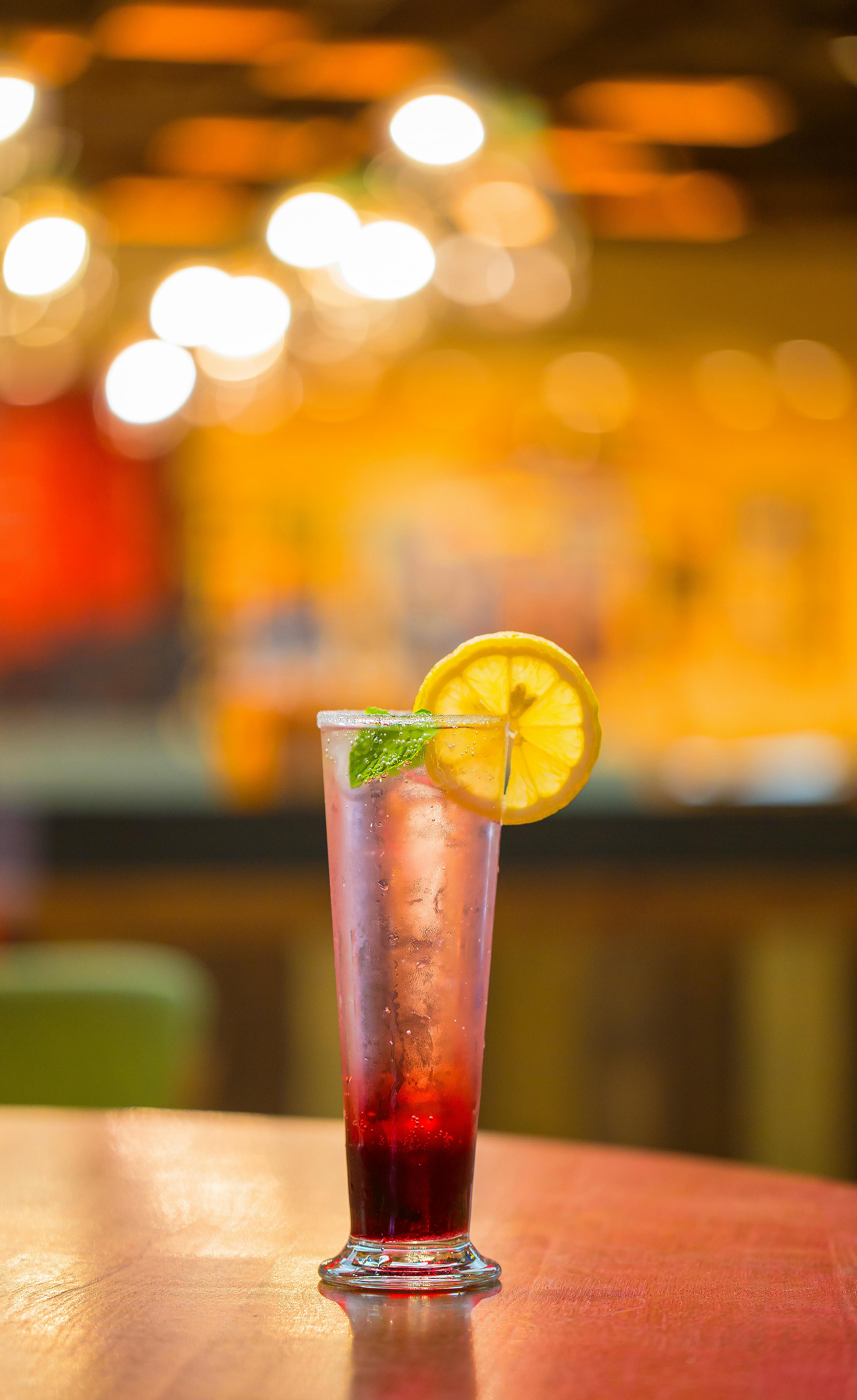 Foto de stock gratuita sobre ambiente acogedor, asia, bar, beber ...