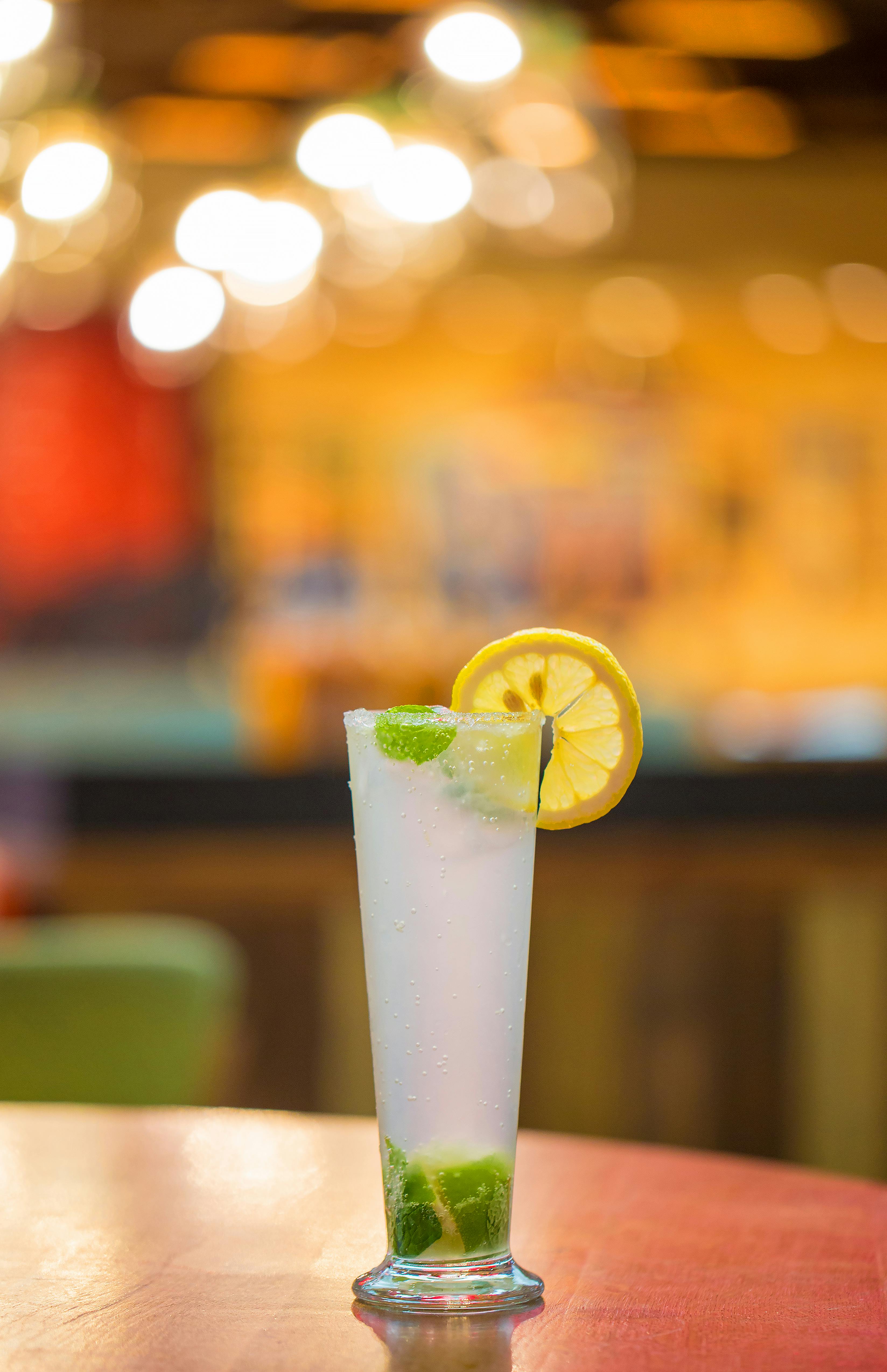 Arabic Ice Cram Photos, Download The BEST Free Arabic Ice Cram Stock ...