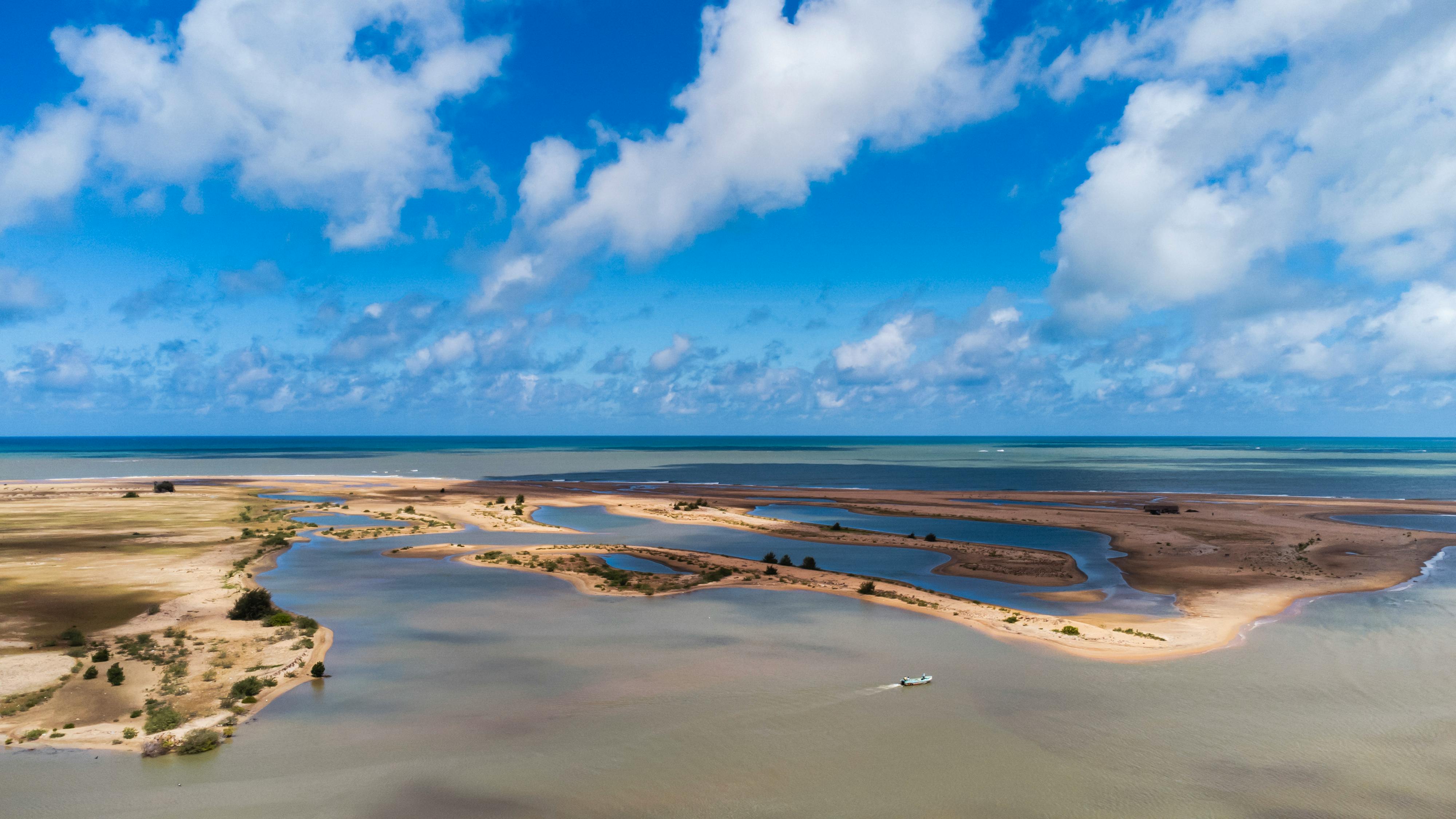 Charith Kodagoda - Fotografía