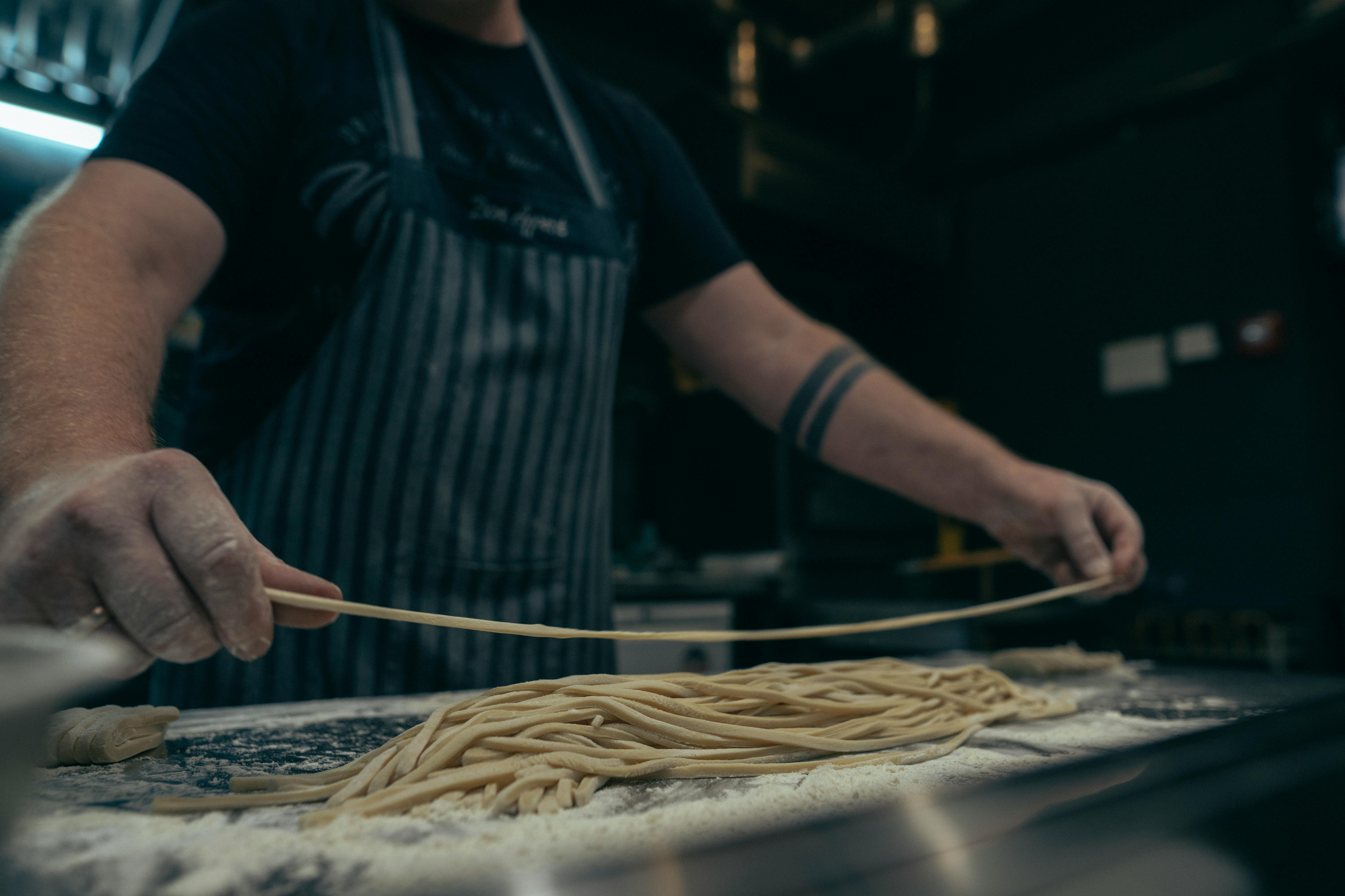 Cooking Apron Photos, Download The BEST Free Cooking Apron Stock Photos ...