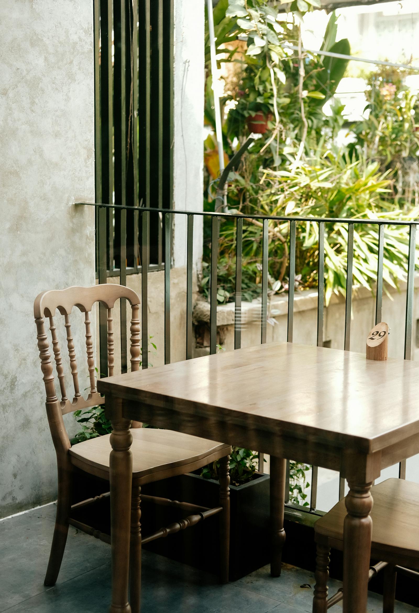 On Chair Photos, Download The BEST Free On Chair Stock Photos & HD Images