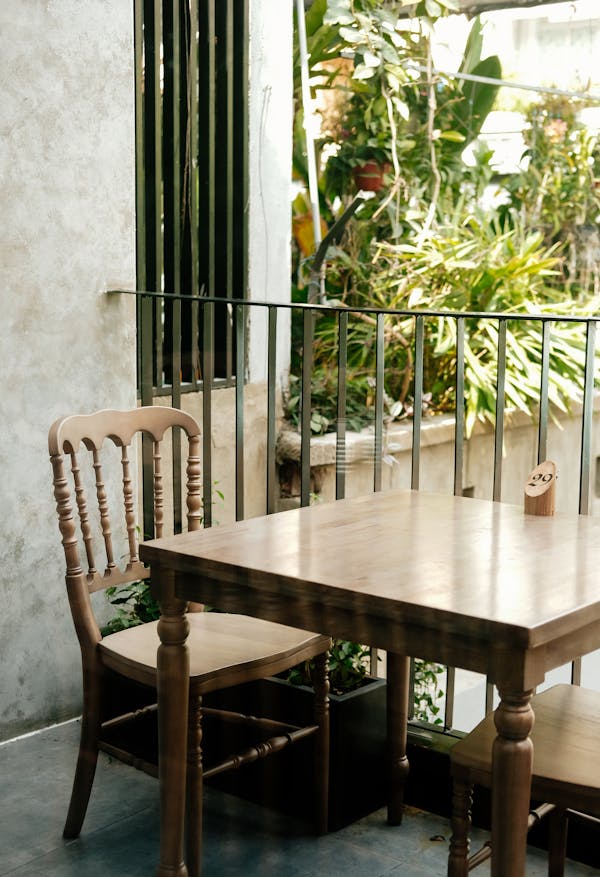 Wood Te Photos, Download The BEST Free Wood Te Stock Photos & HD Images