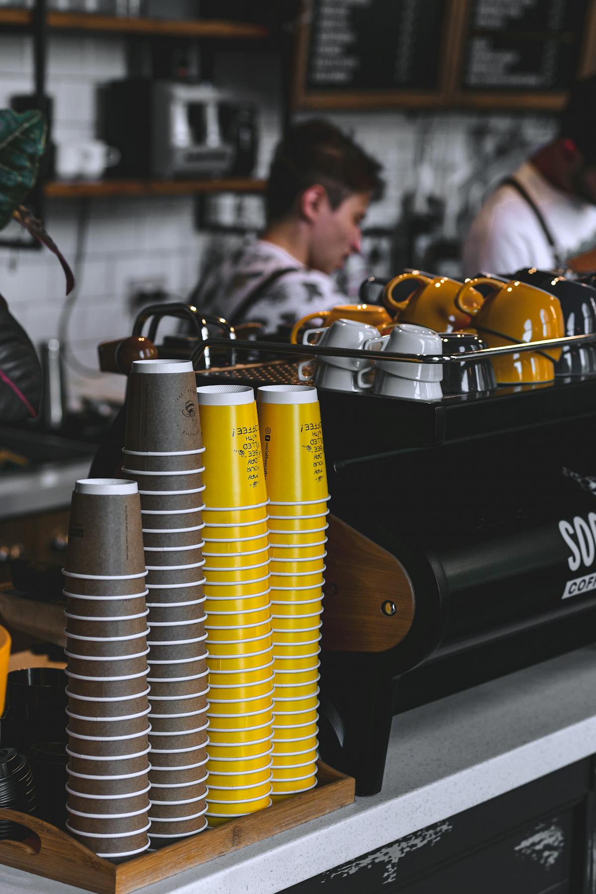 Stacked Cups Photos, Download The BEST Free Stacked Cups Stock Photos ...