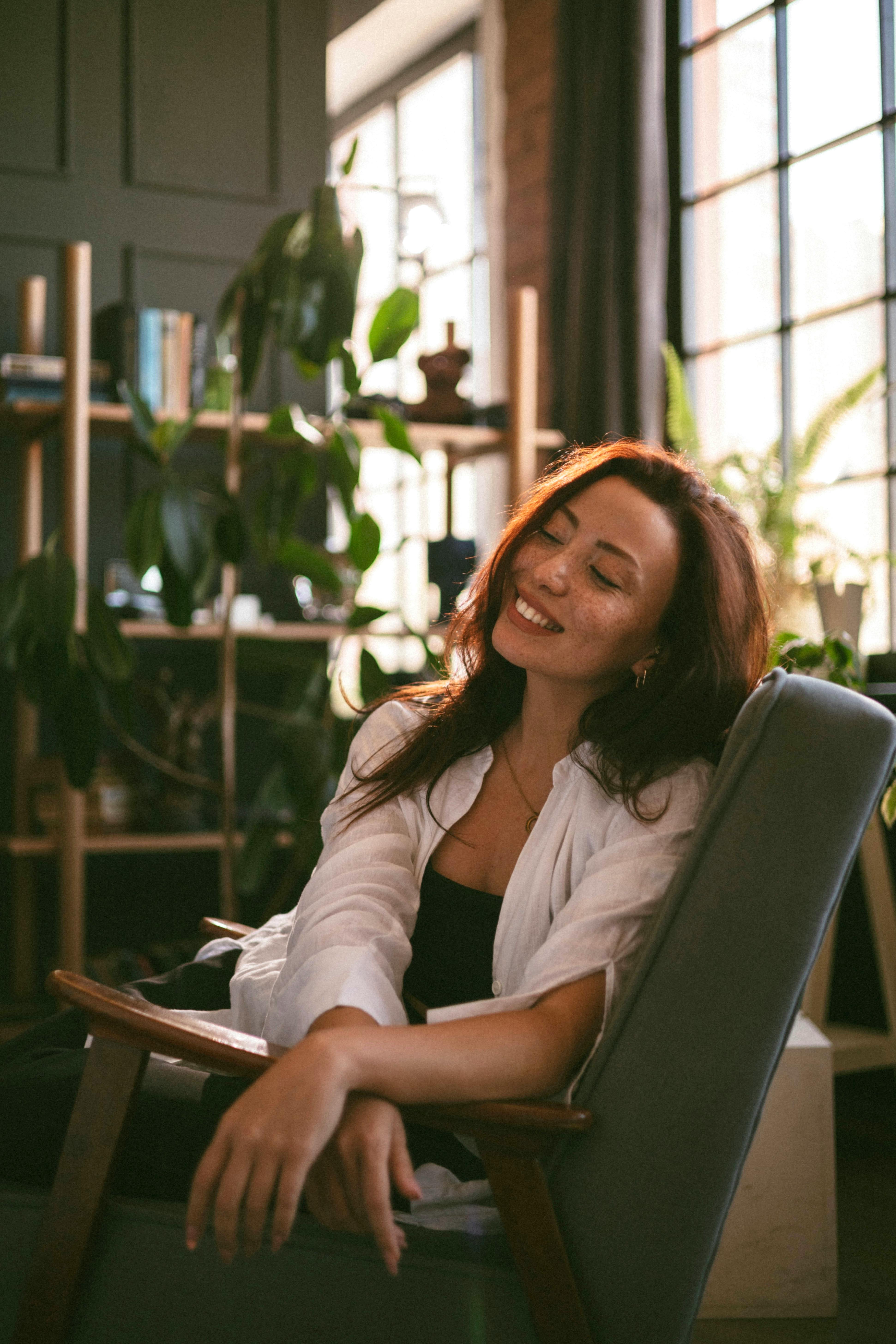 Smelly Rooms Photos, Download The BEST Free Smelly Rooms Stock Photos ...