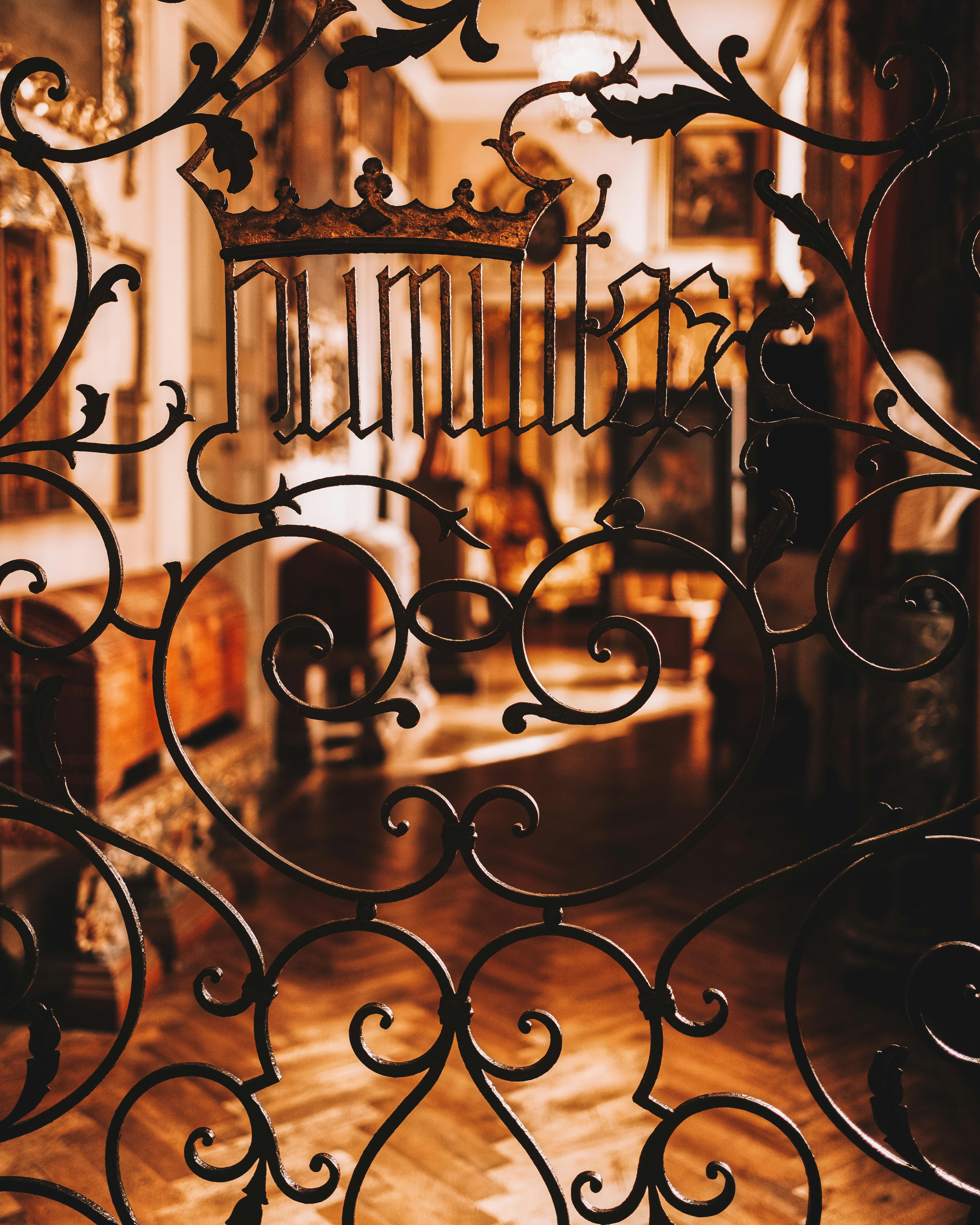 Peril Pattern Photos, Download The BEST Free Peril Pattern Stock Photos ...