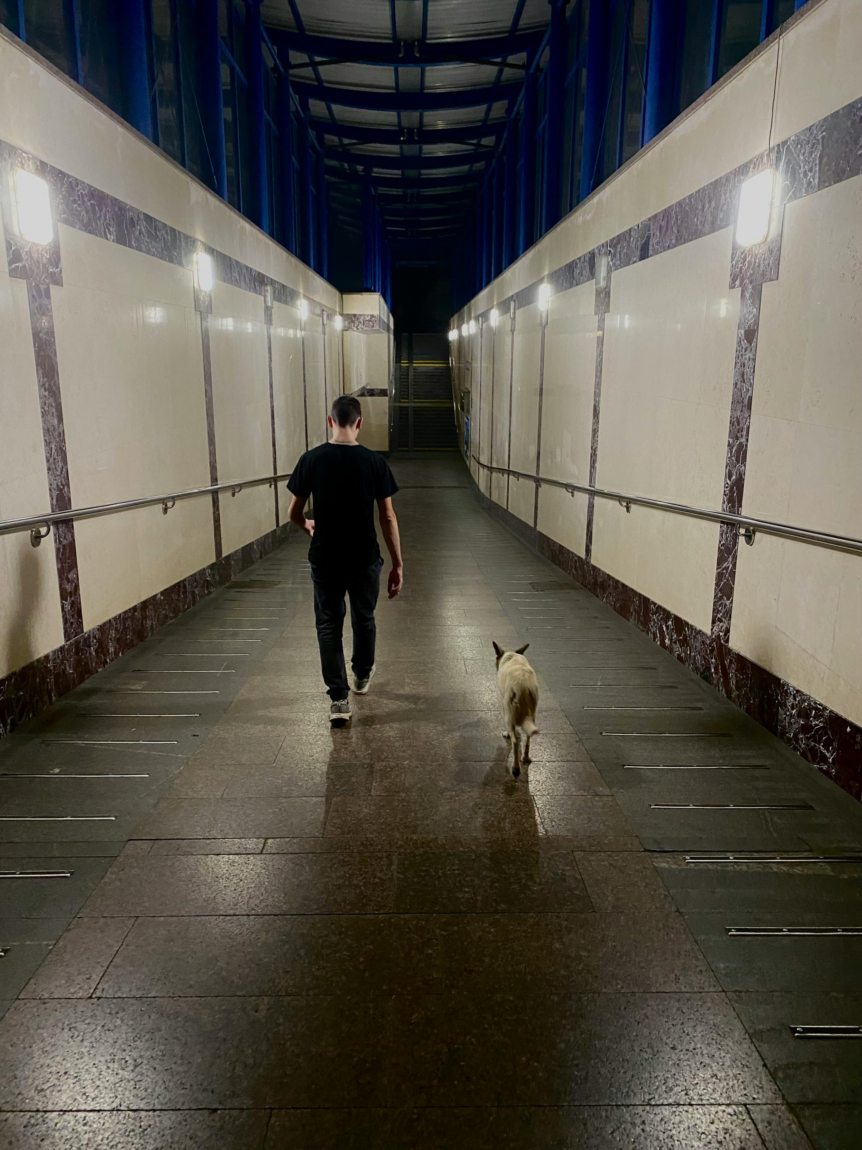 Anna Madera - Photography