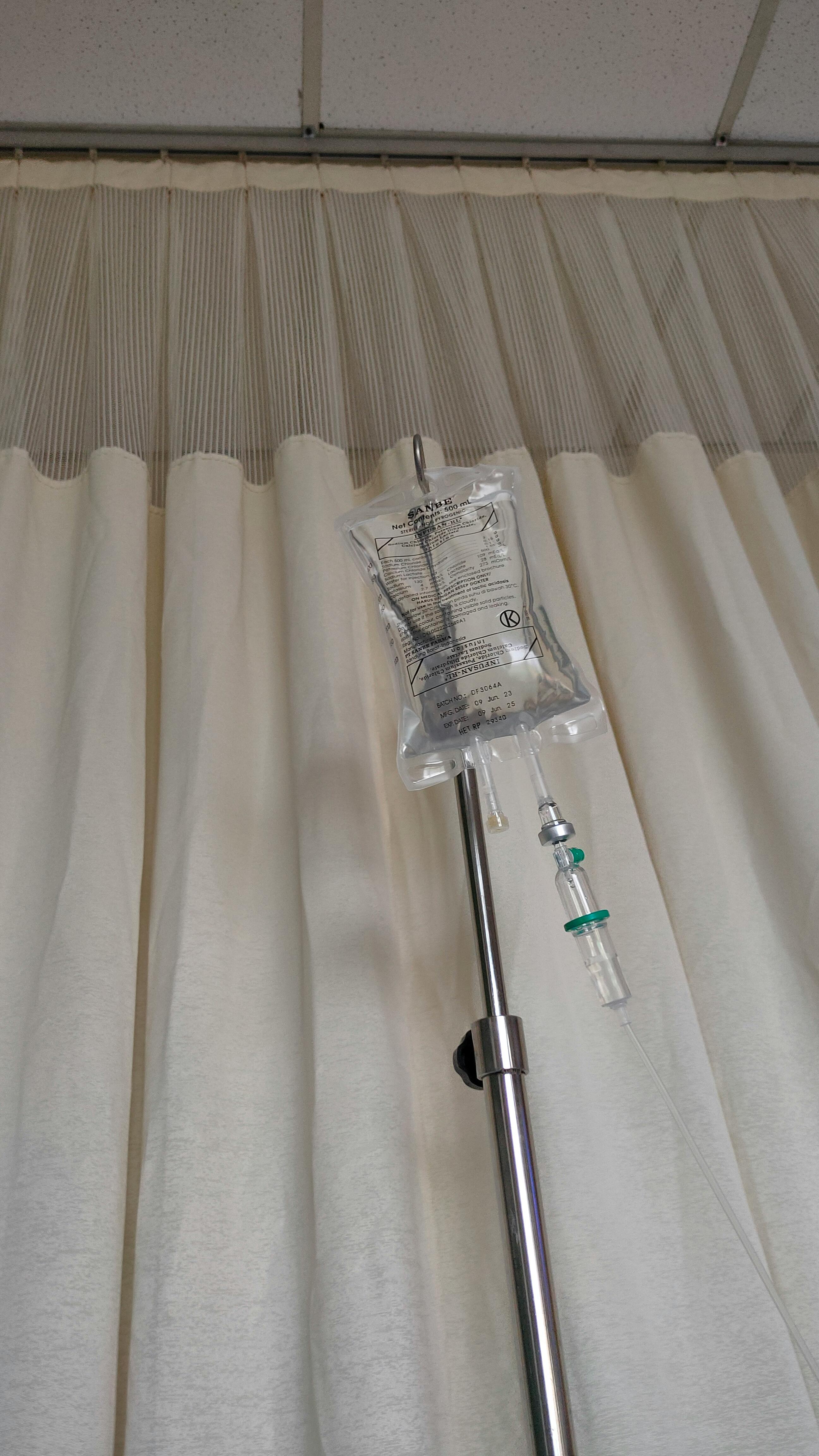 Ojan incredible - Photography