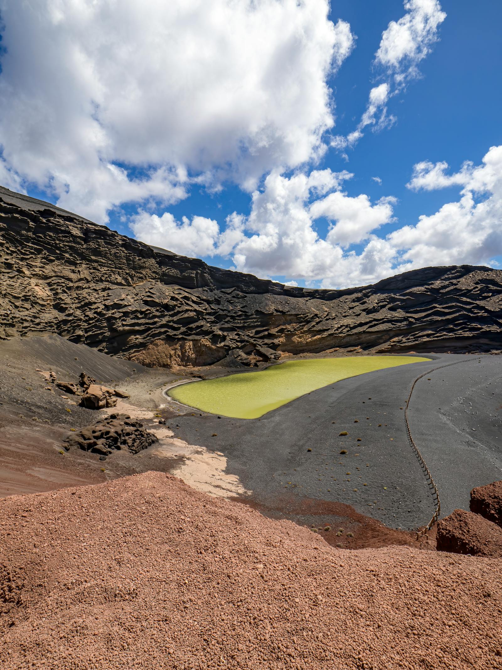 Laguna Beach Photos, Download The BEST Free Laguna Beach Stock Photos ...