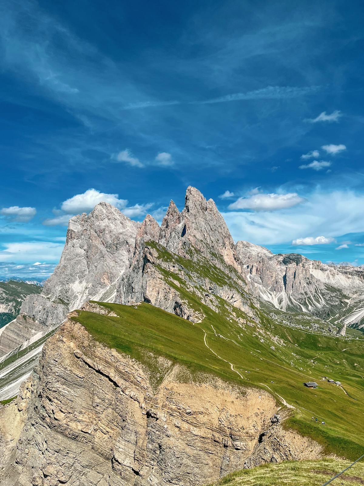 Karte Seceda Photos, Download The BEST Free Karte Seceda Stock Photos ...