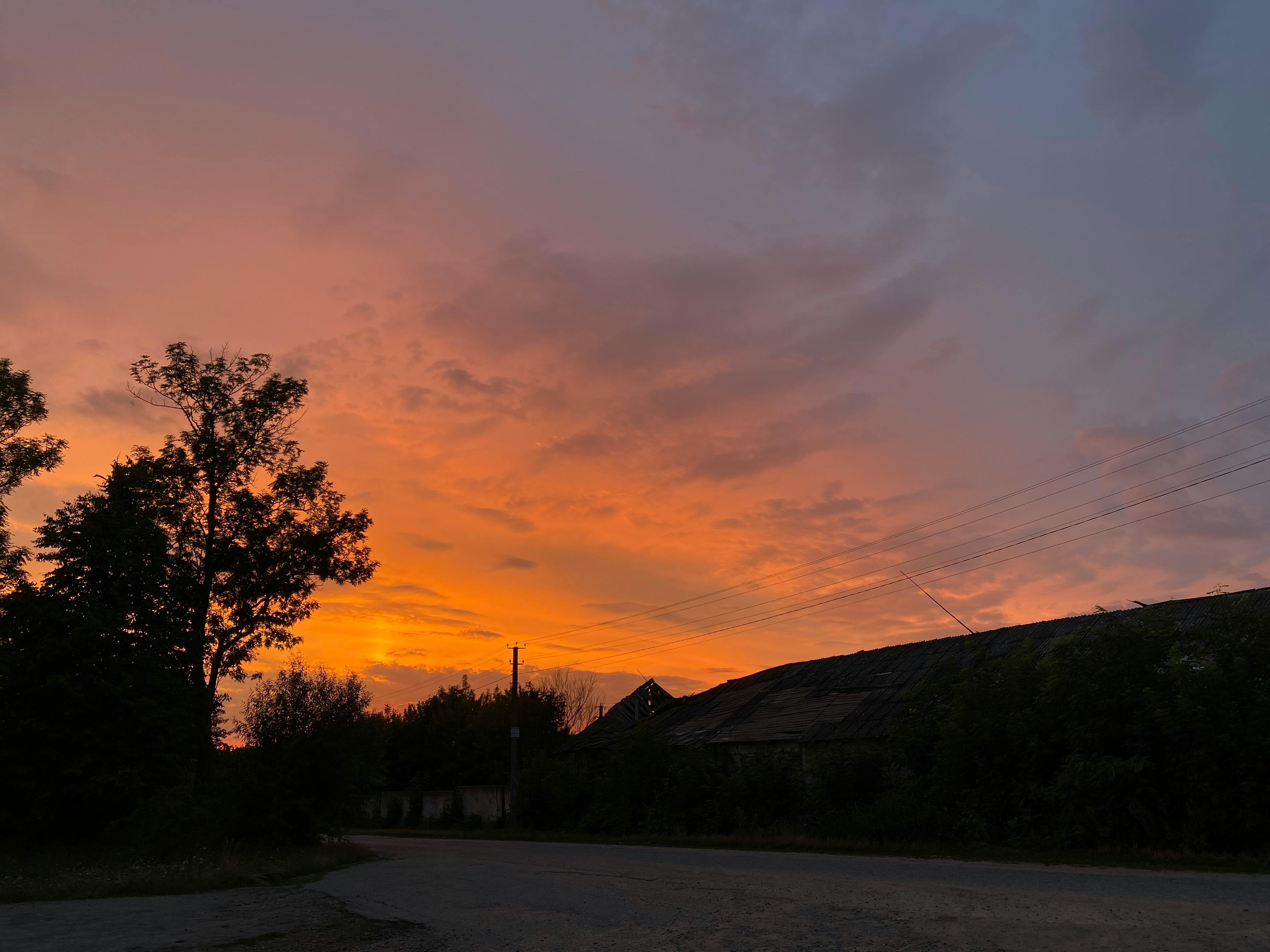 Anna Madera - Photography