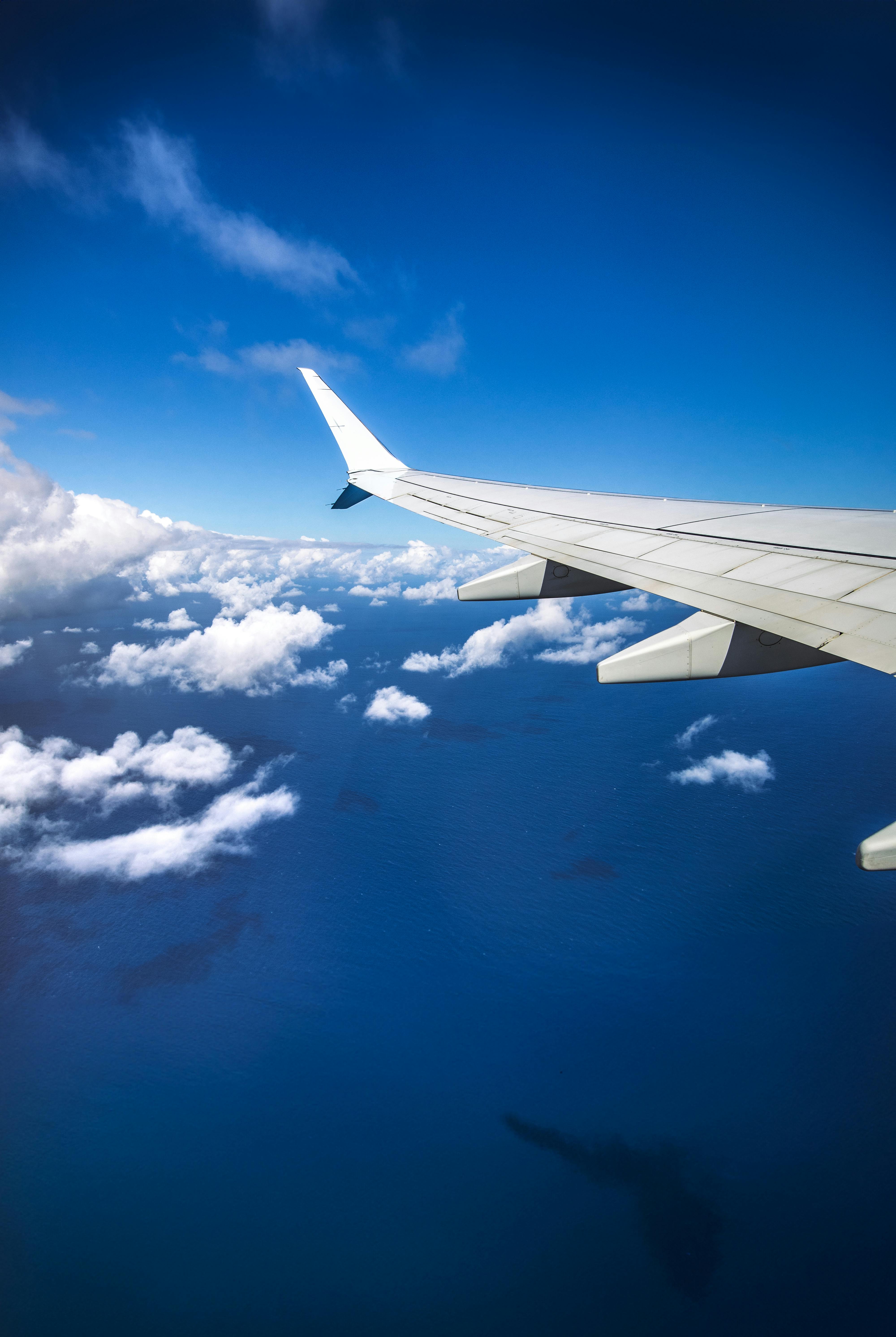 sea 12 Photos & Videos Collected by Ruben Boekeloo