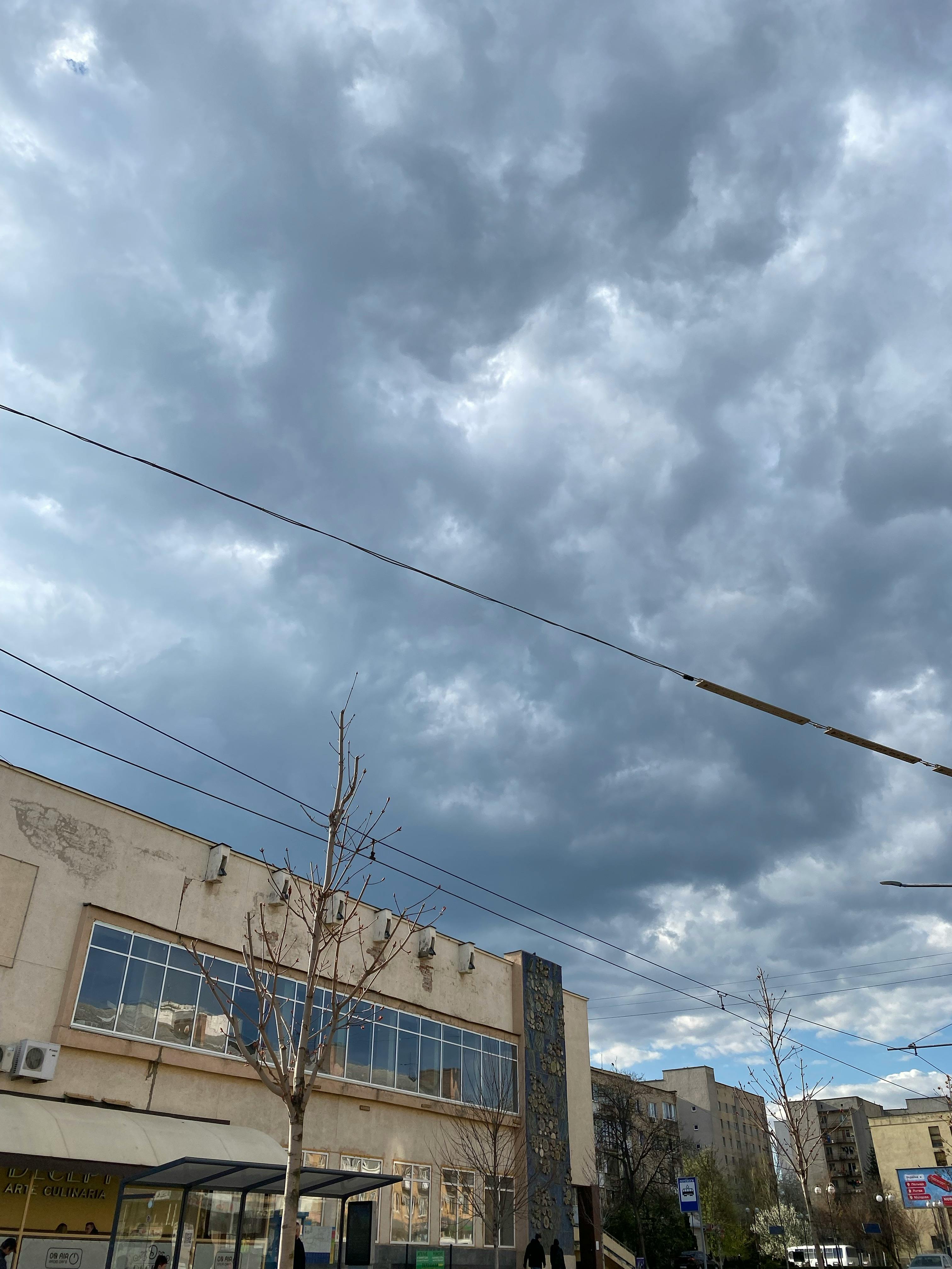 Anna Madera - Photography