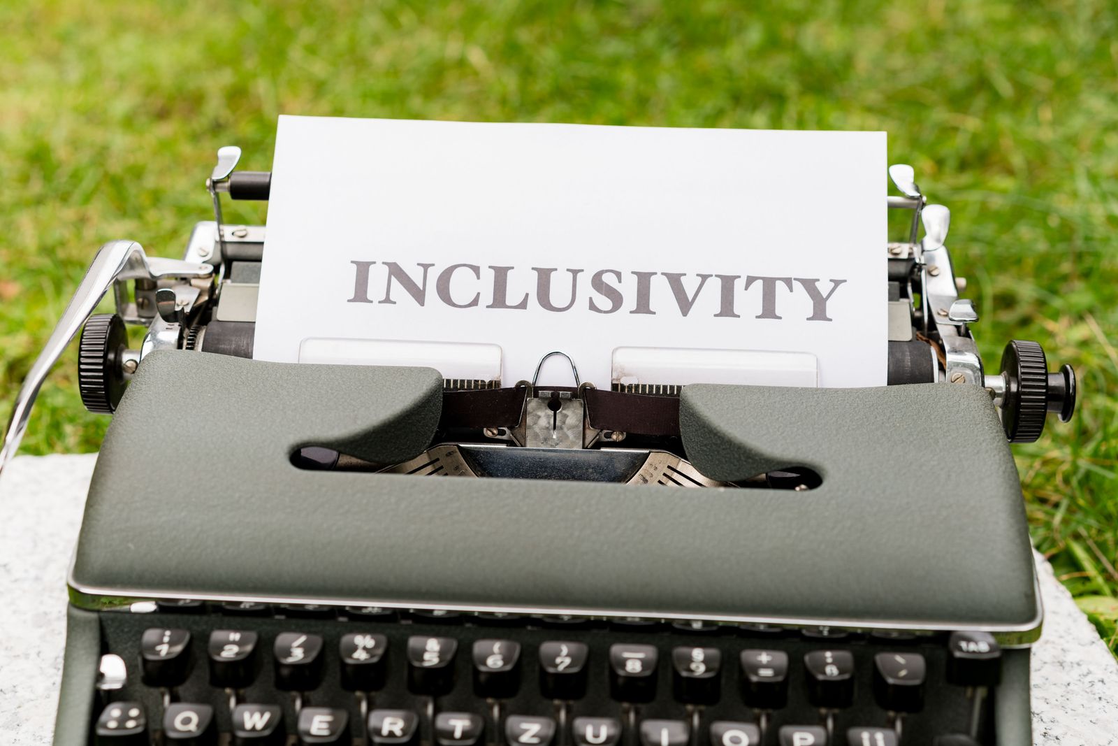 Inclusivity Photos, Download The BEST Free Inclusivity Stock Photos ...