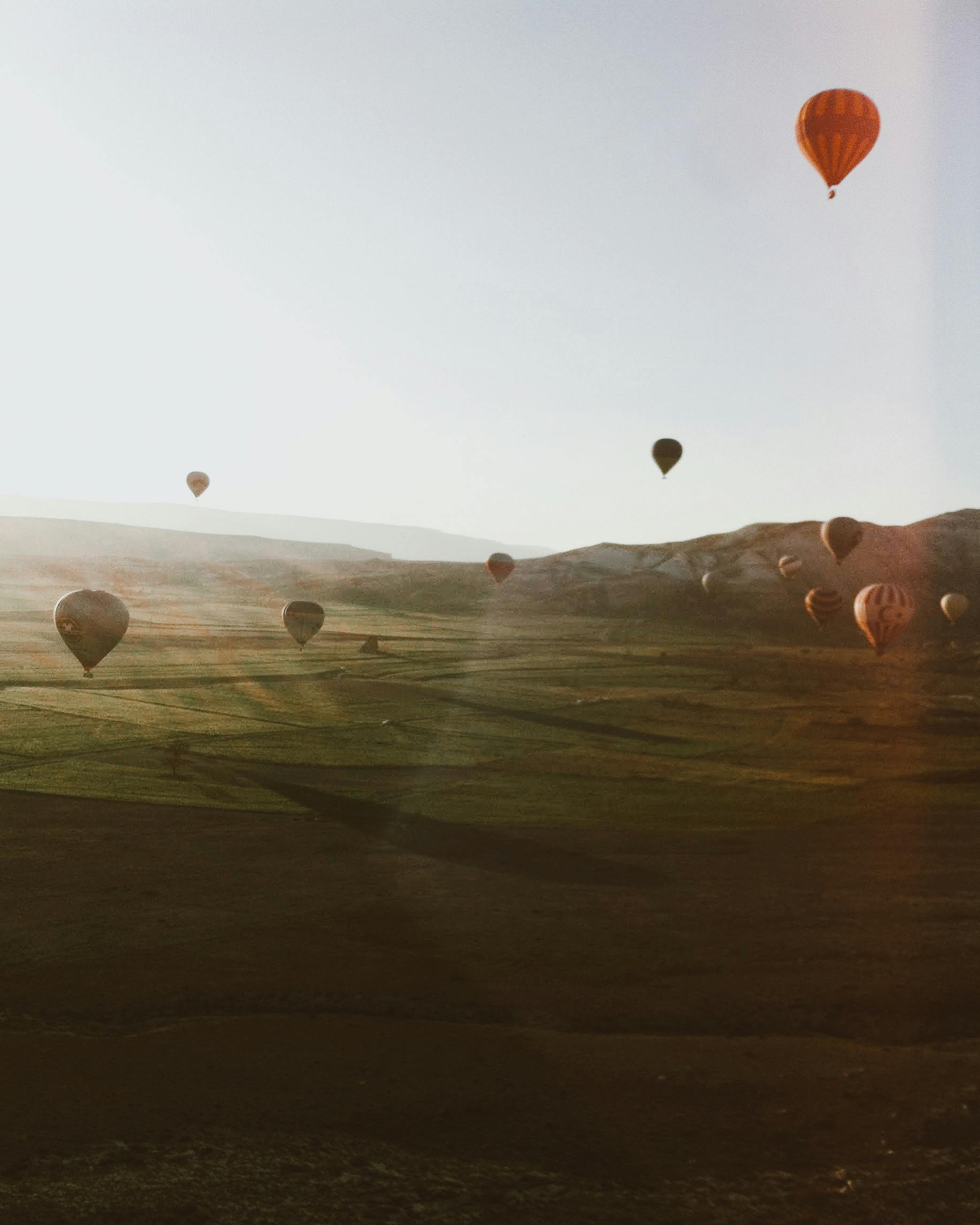 Soap Balloons Photos, Download The BEST Free Soap Balloons Stock Photos ...