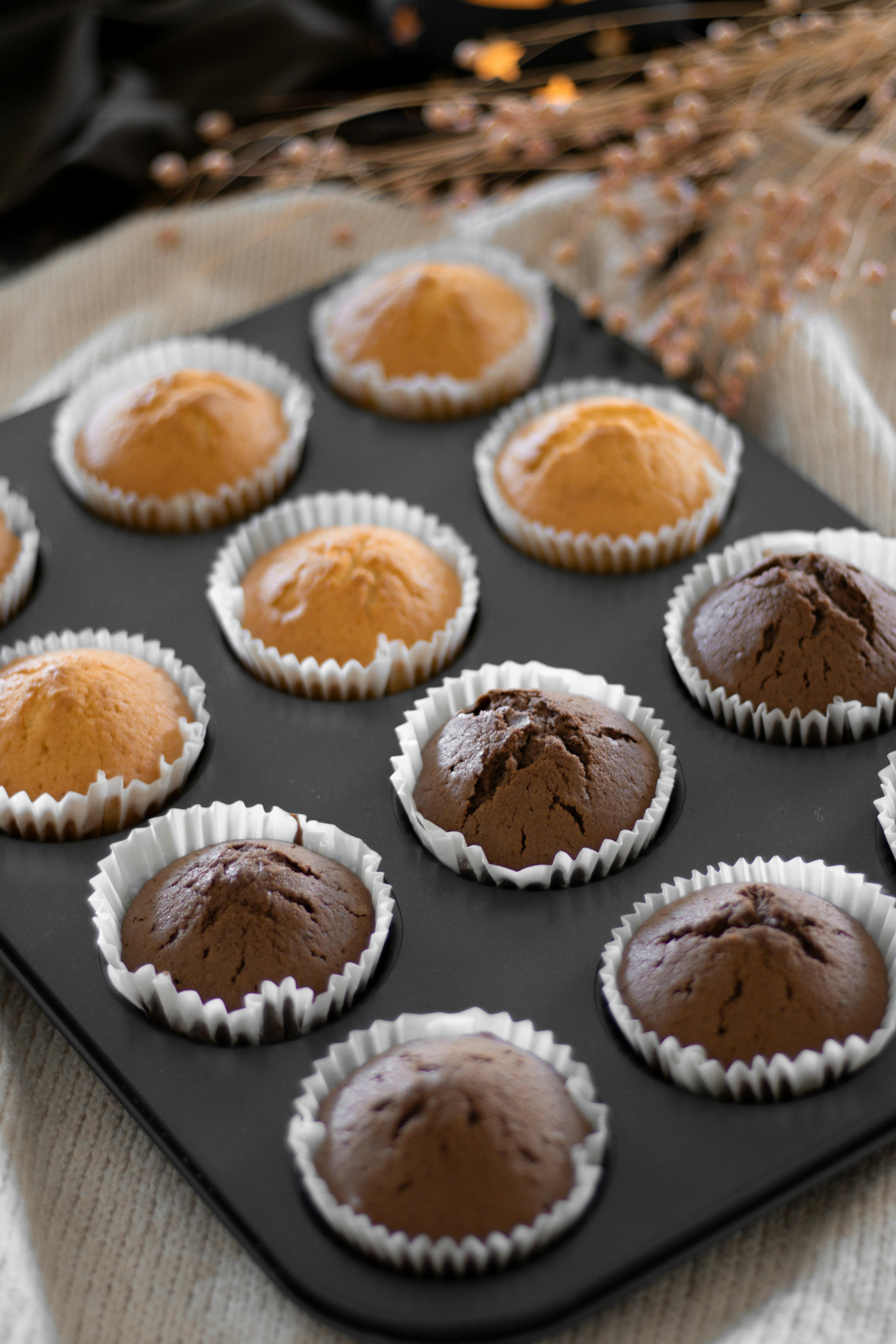 Bakeing Photos, Download The BEST Free Bakeing Stock Photos & HD Images