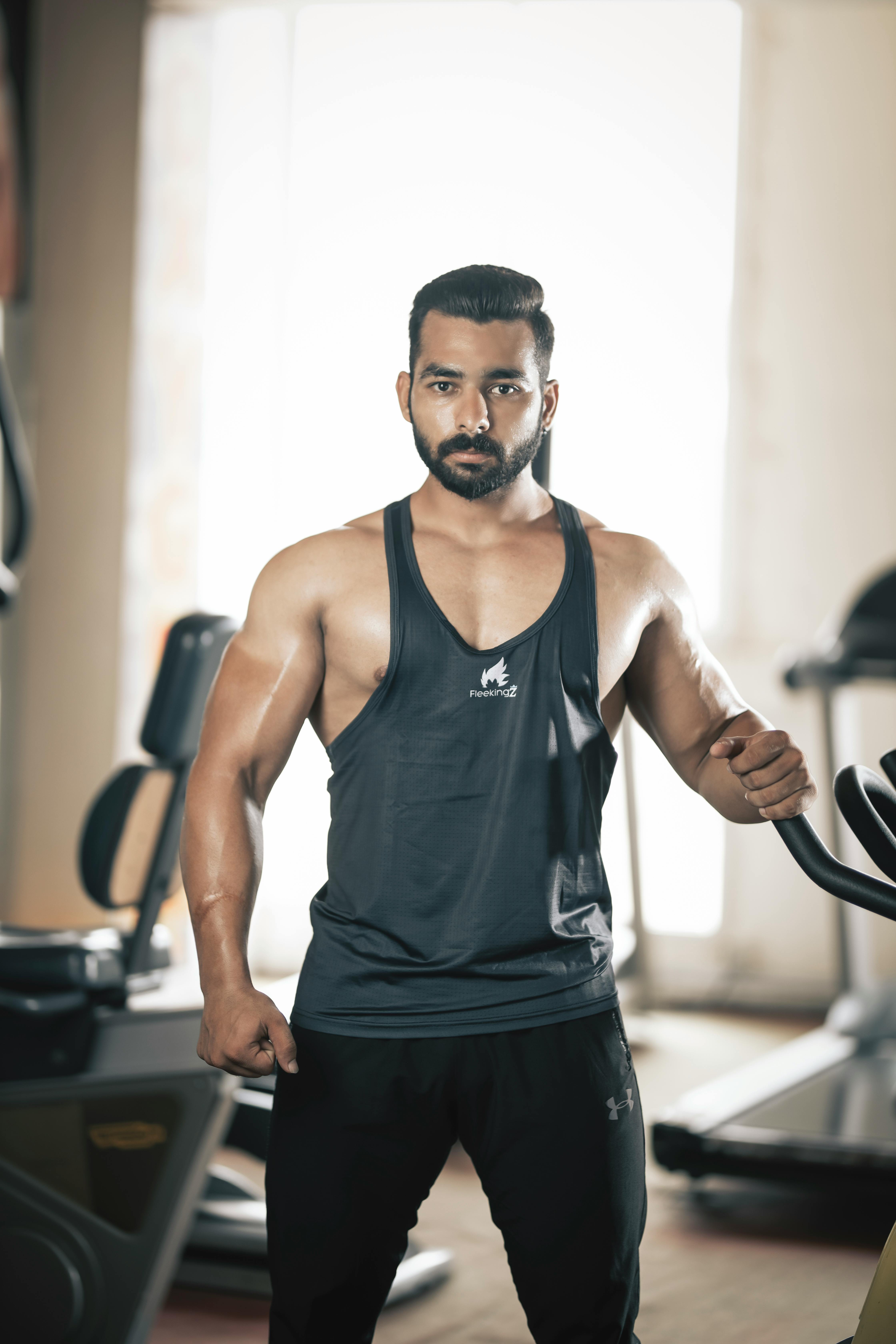 Gym Staff Photos, Download The BEST Free Gym Staff Stock Photos & HD Images