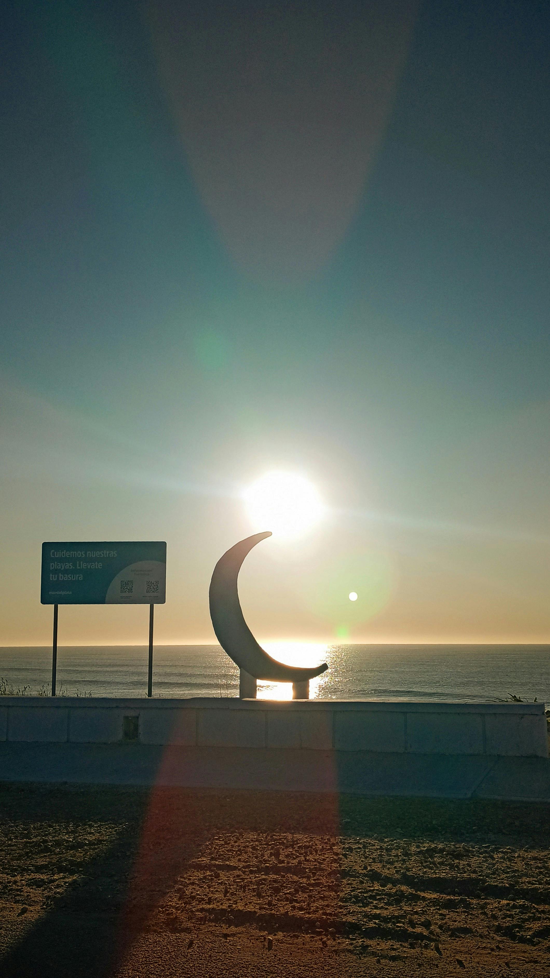 Shore Id Photos, Download The BEST Free Shore Id Stock Photos & HD Images