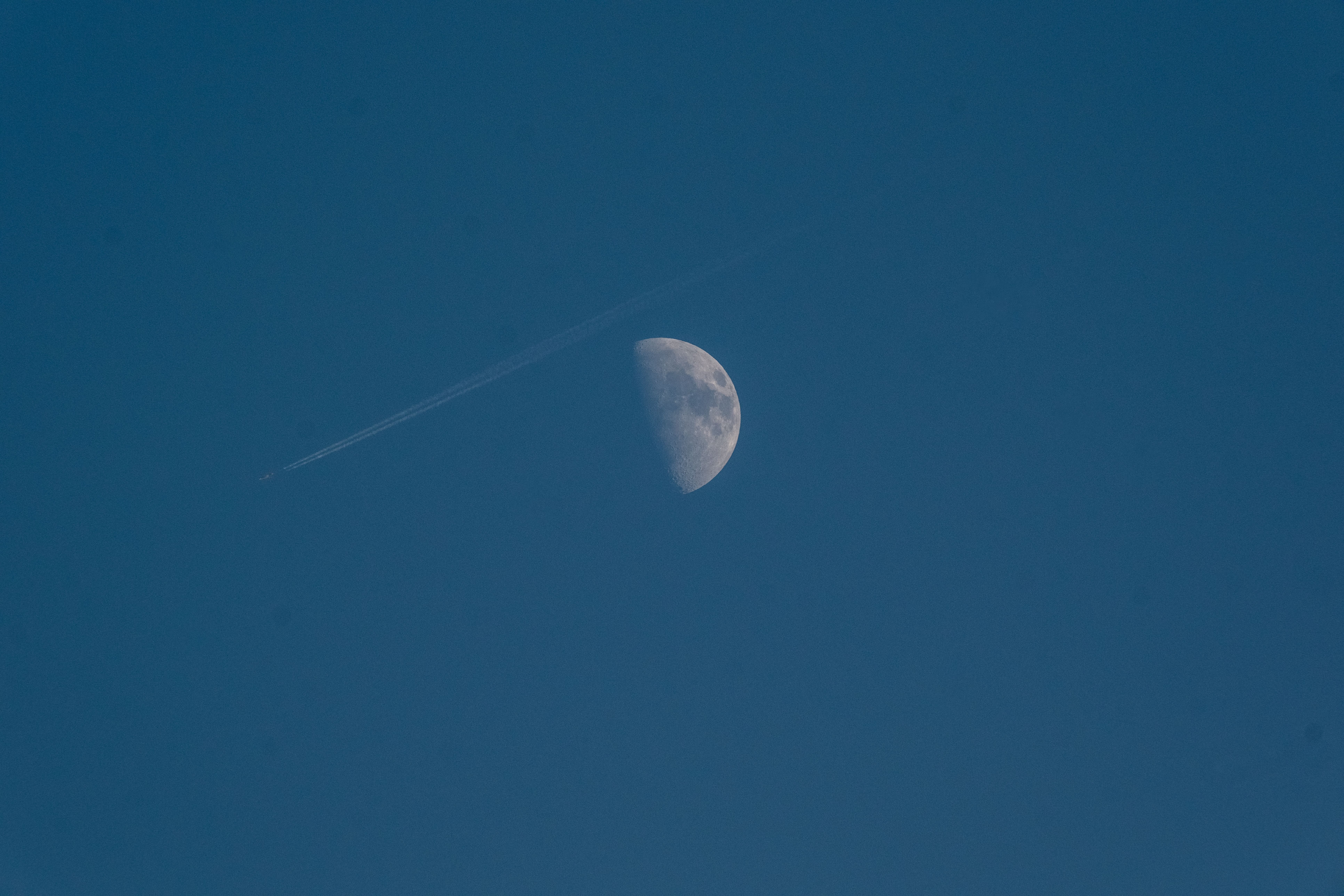Half Airplane Photos, Download The BEST Free Half Airplane Stock Photos ...