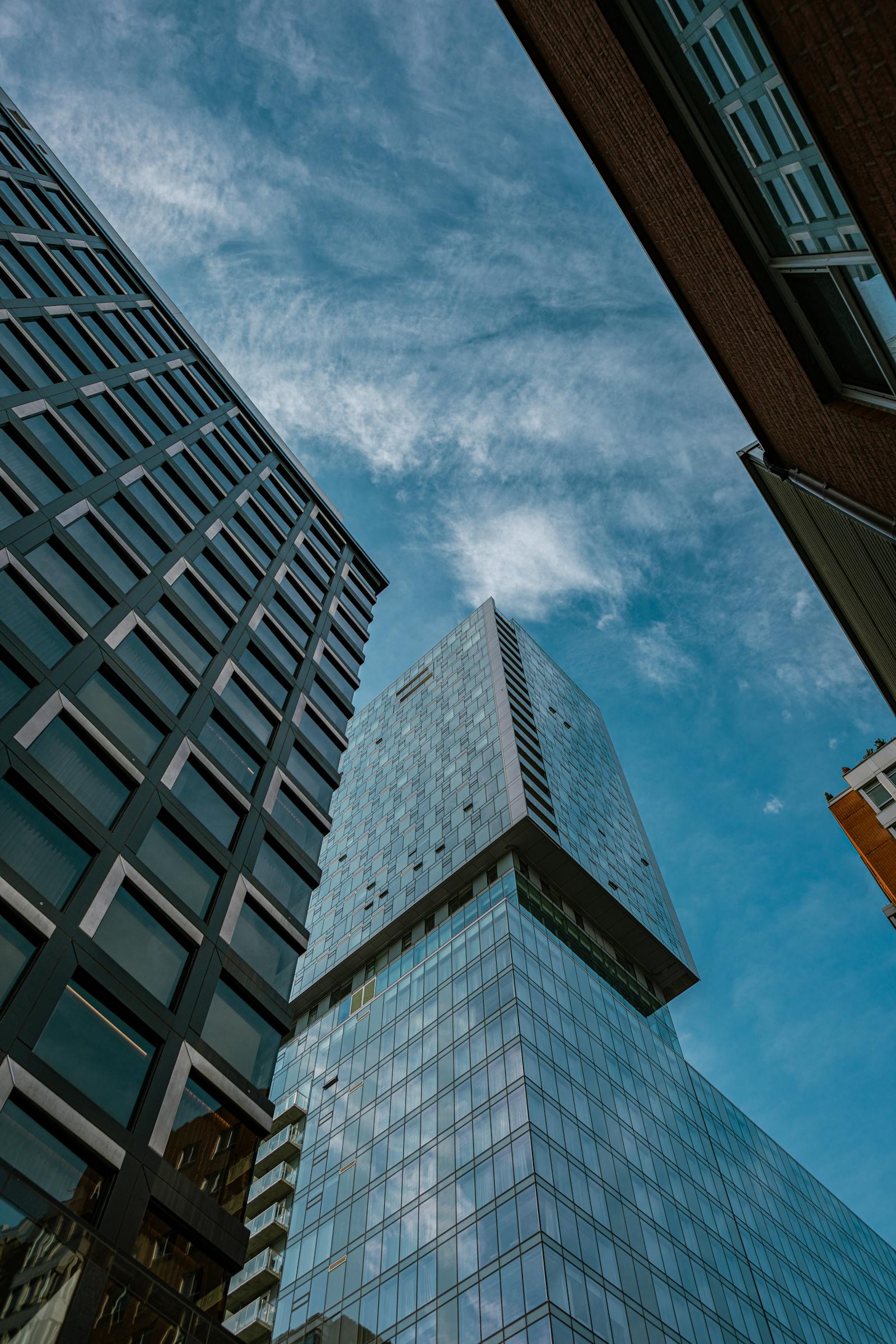 4k Construction Photos, Download The BEST Free 4k Construction Stock ...