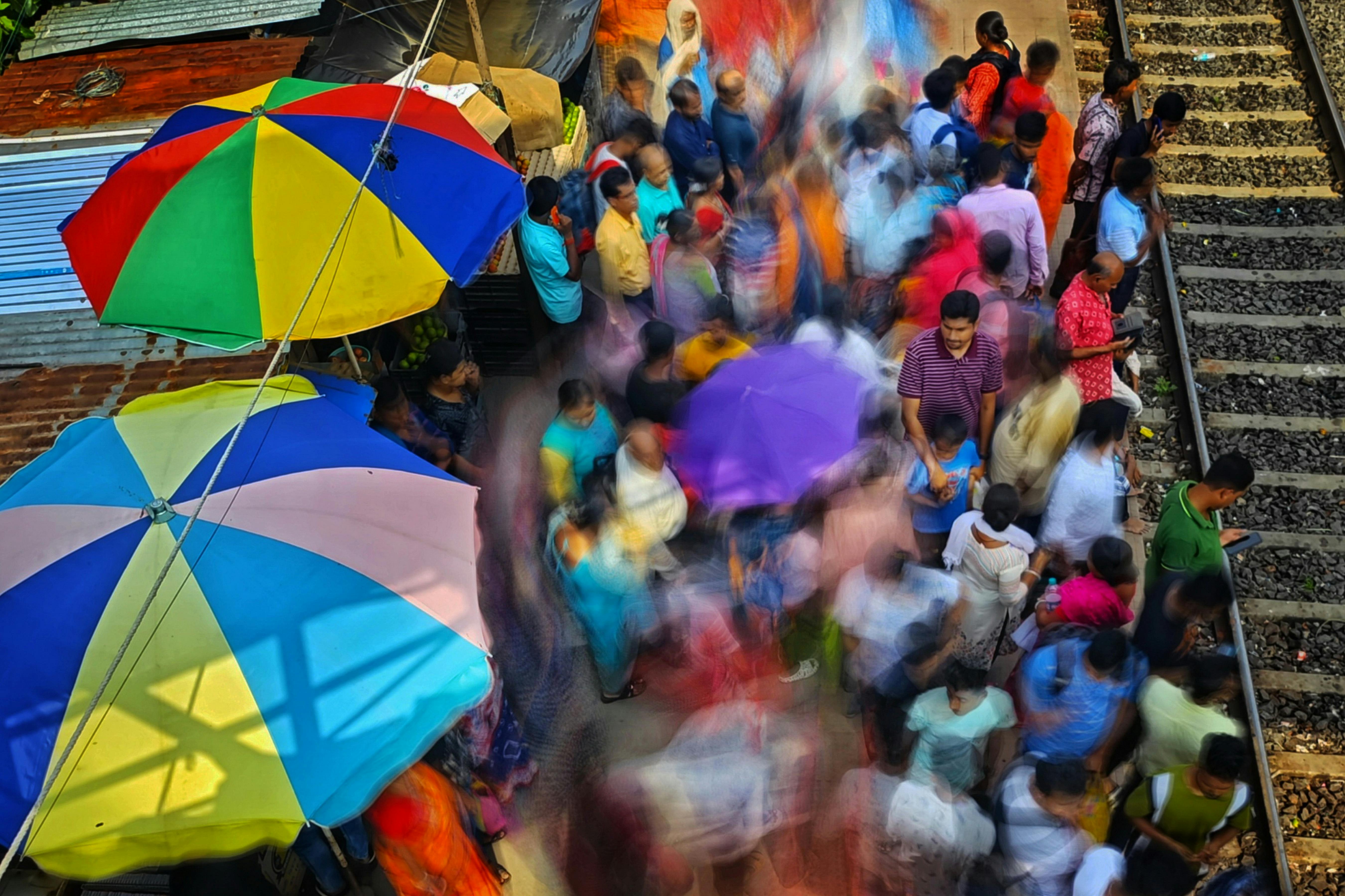 Motion Capture Photos, Download The BEST Free Motion Capture Stock ...