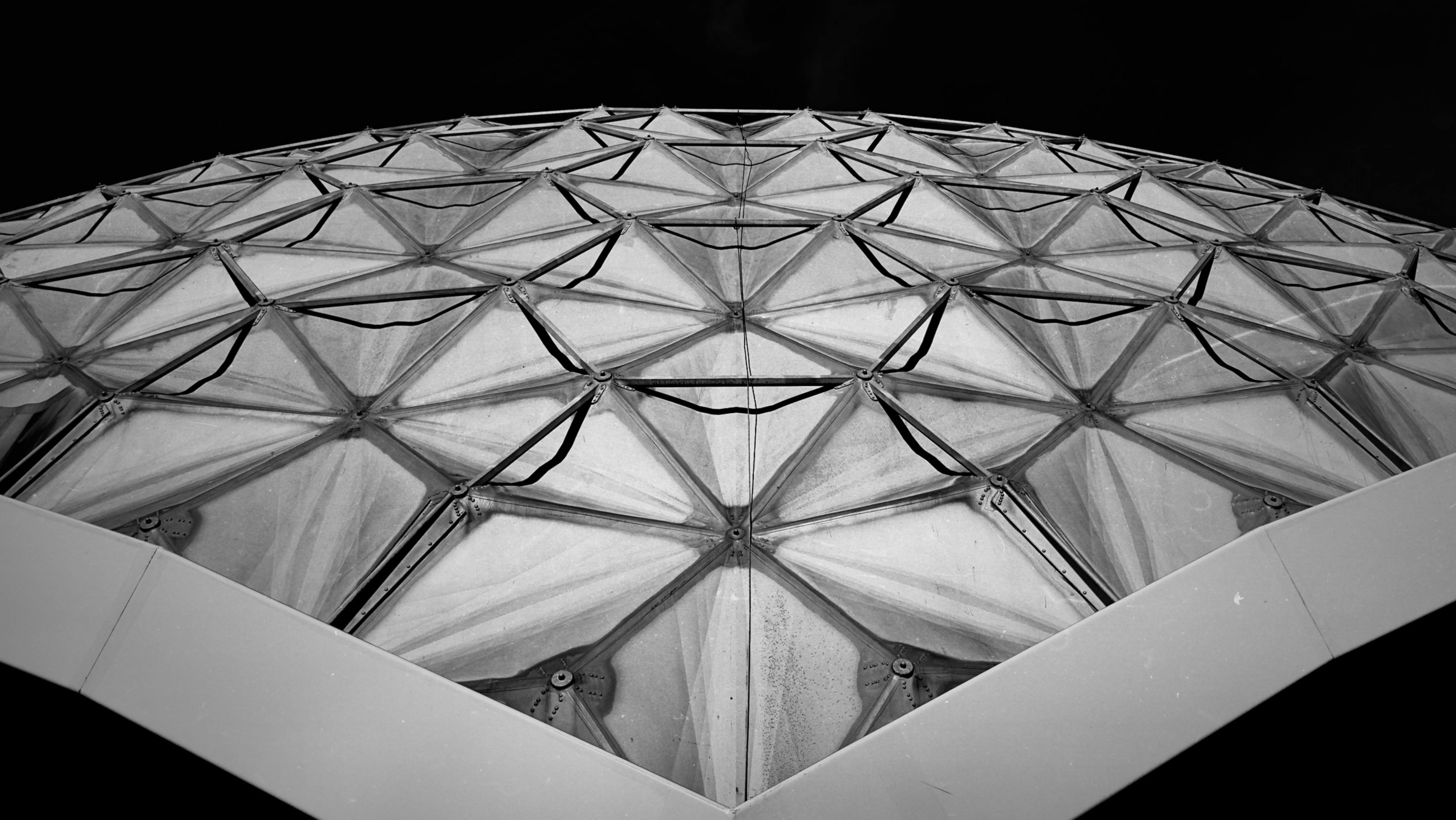 Abstracte Lijntekeningen Photos, Download The BEST Free Abstracte ...