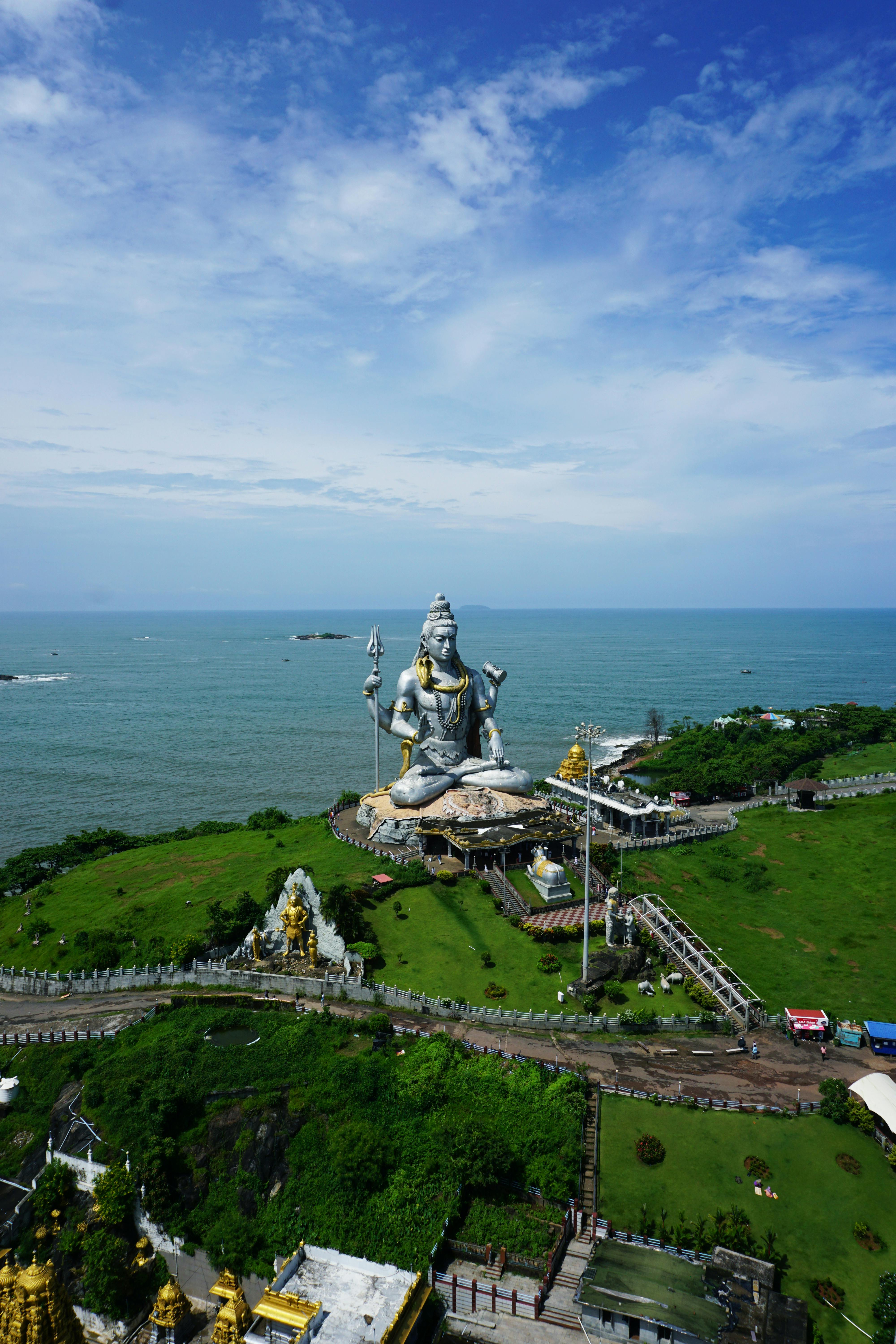 Hindu Brahman Photos, Download The BEST Free Hindu Brahman Stock Photos ...