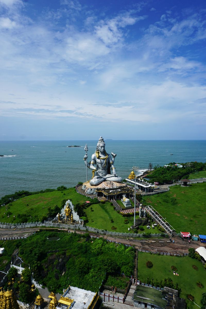 4k Landscape Lord Shiva Photos, Download The BEST Free 4k Landscape ...